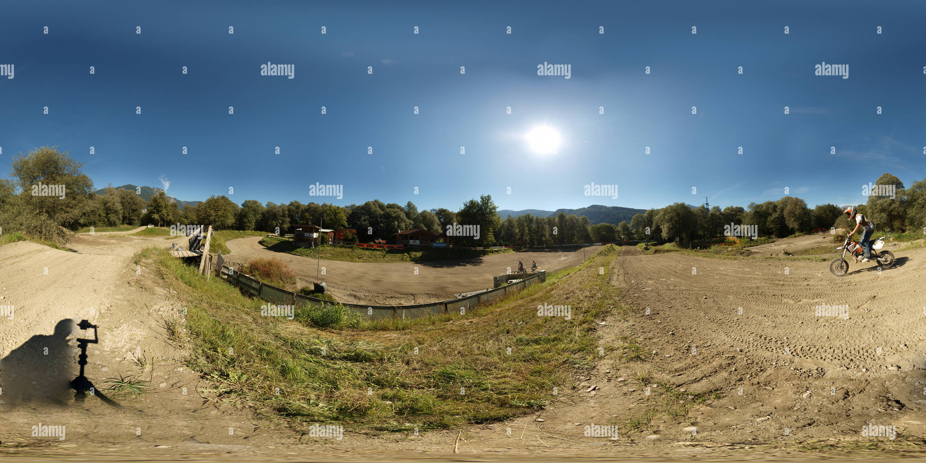 Kundl hi-res stock photography and images - Alamy