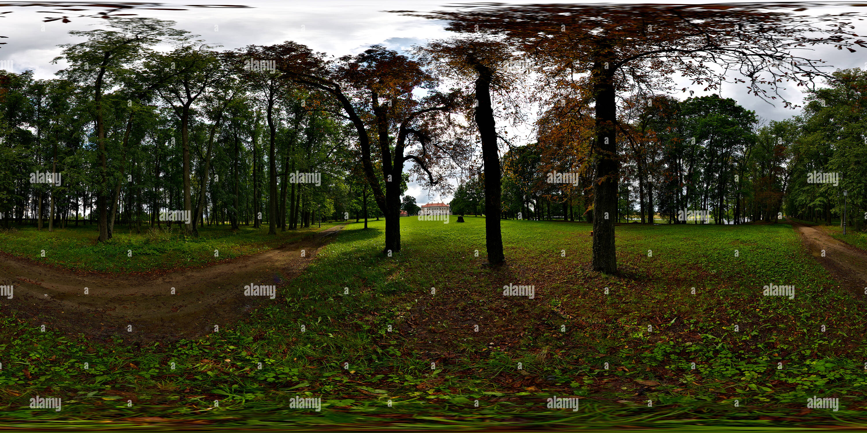 Pakruojis hi-res stock photography and images - Alamy