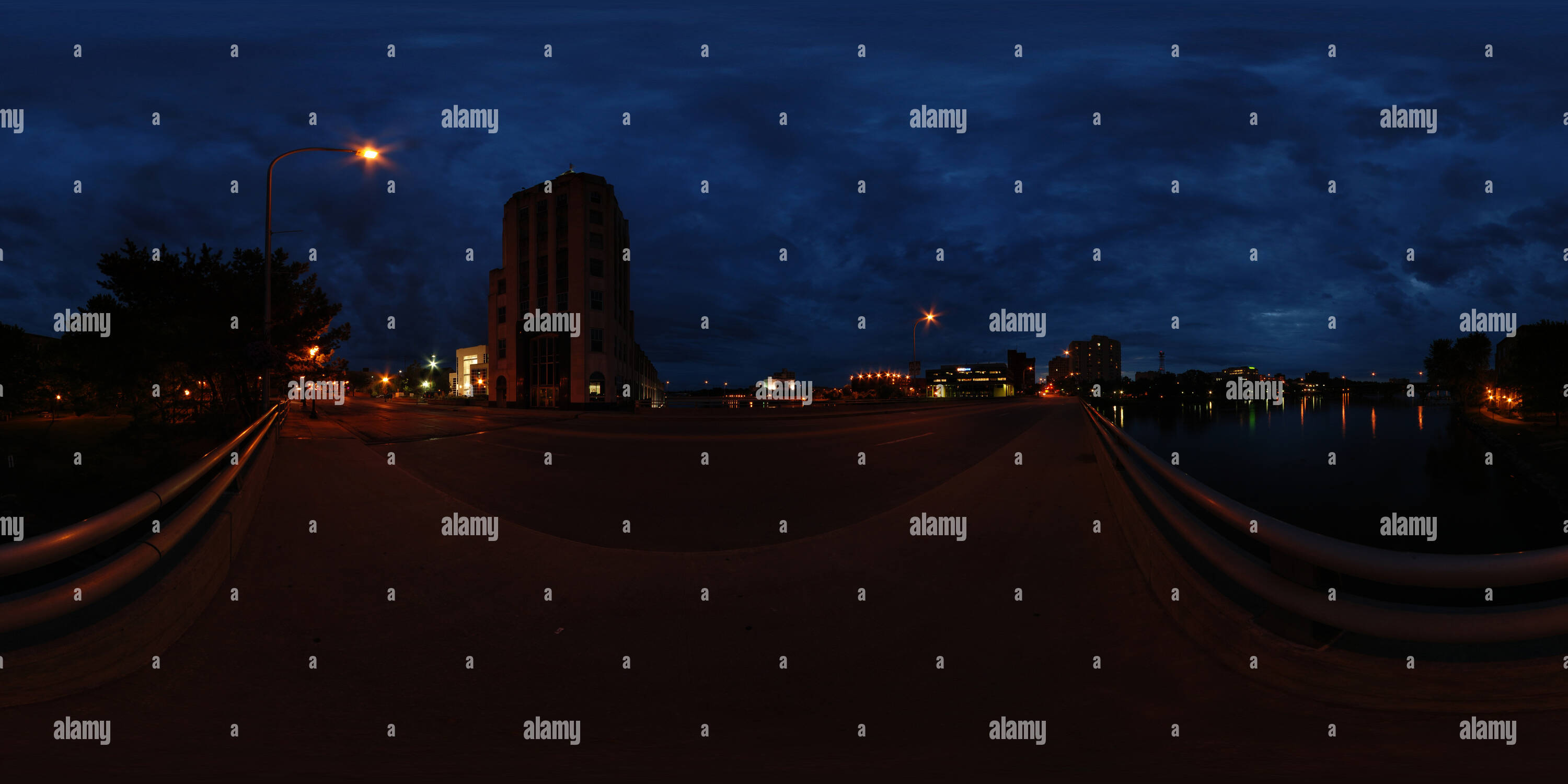 Rockford illinois hi-res stock photography and images - Alamy