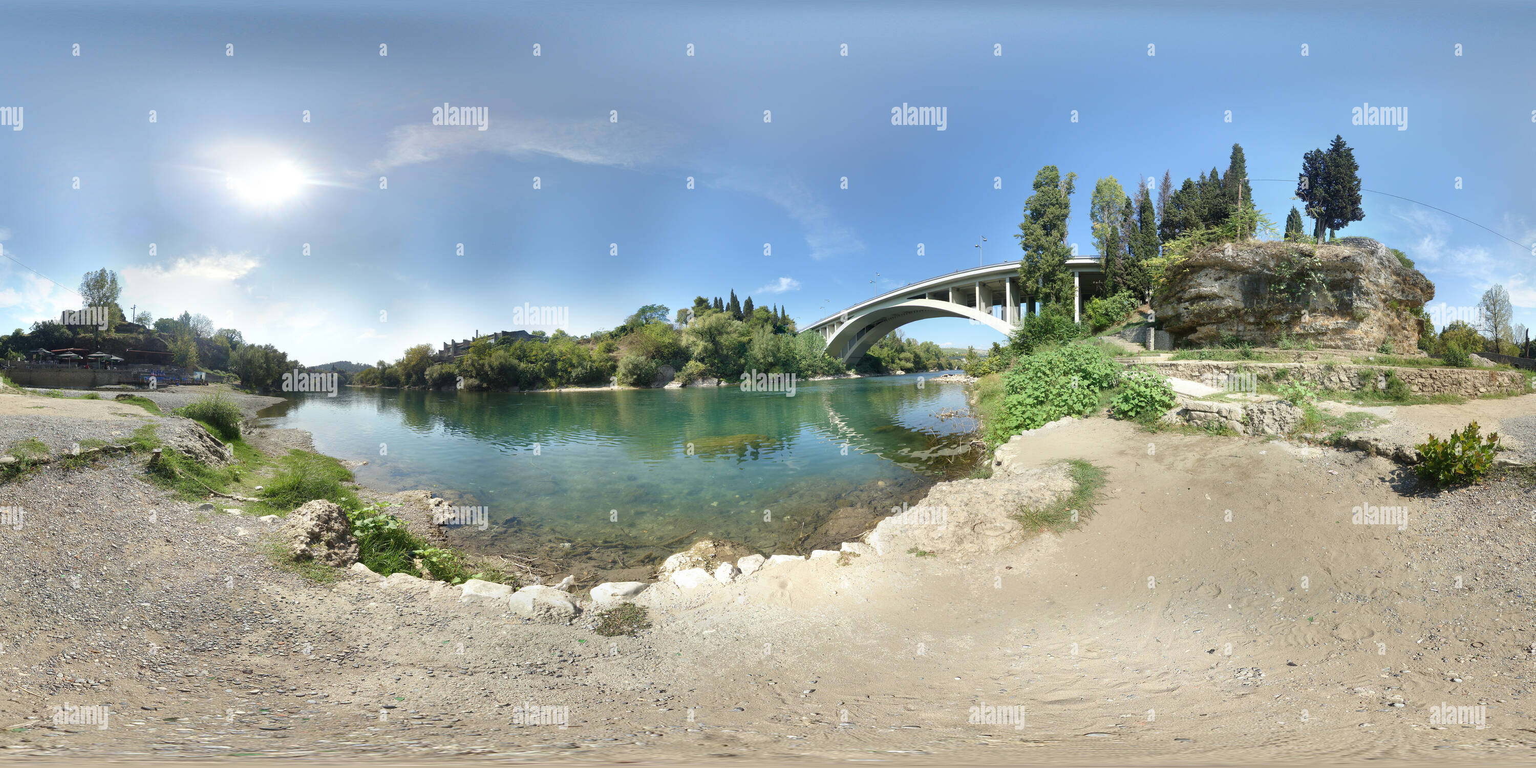 Most blaza jovanovica hi-res stock photography and images - Alamy
