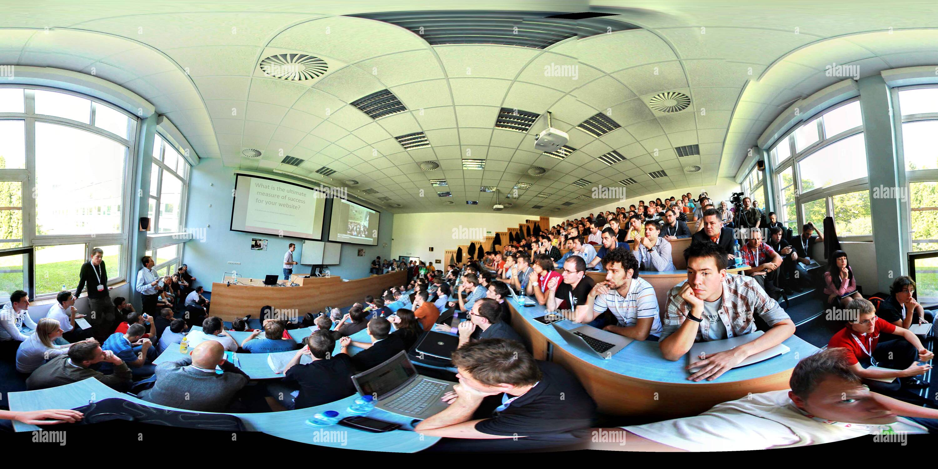 Webexpo hi-res stock photography and images - Alamy