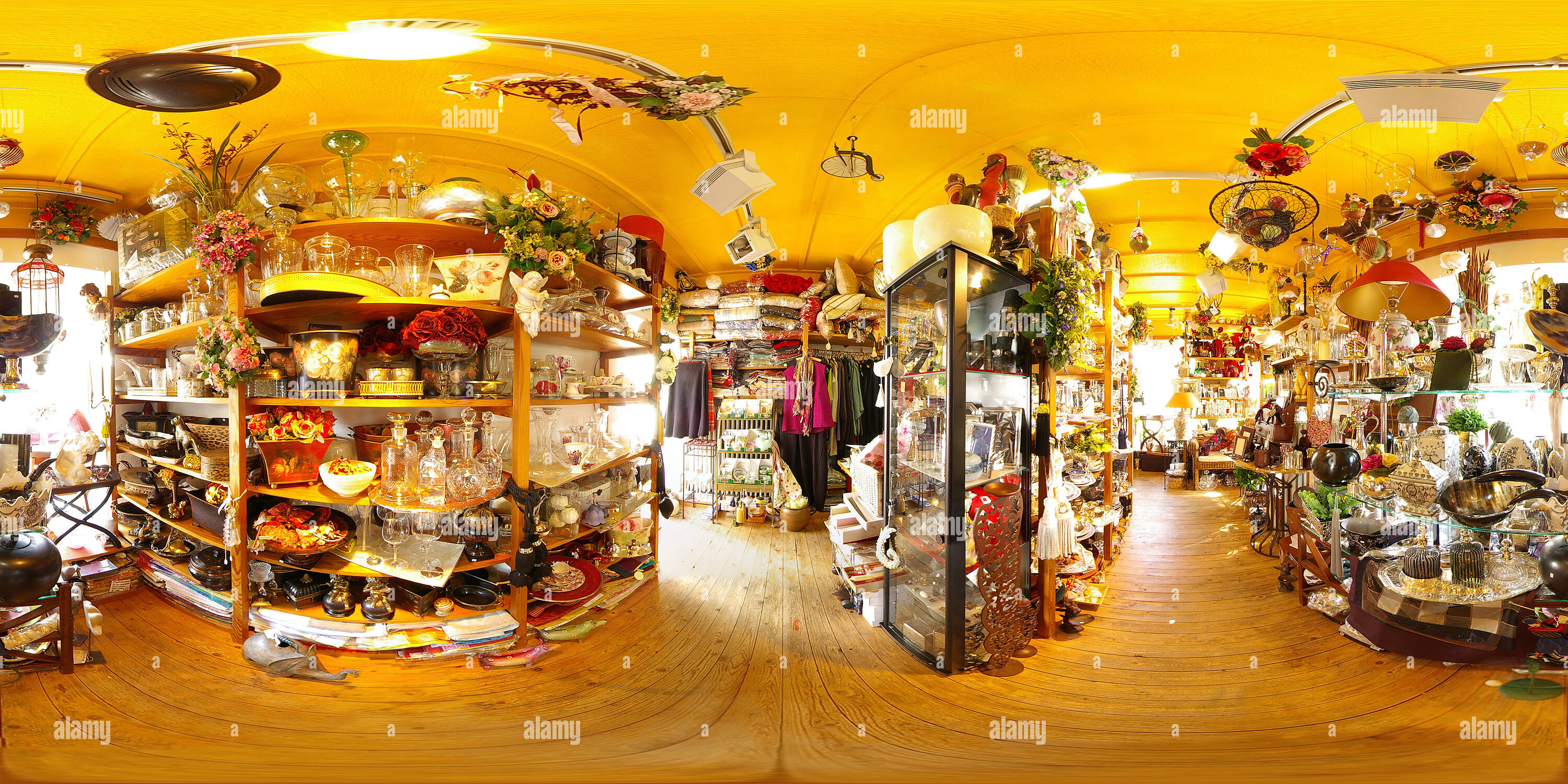 Inges laden hi-res stock photography and images - Alamy