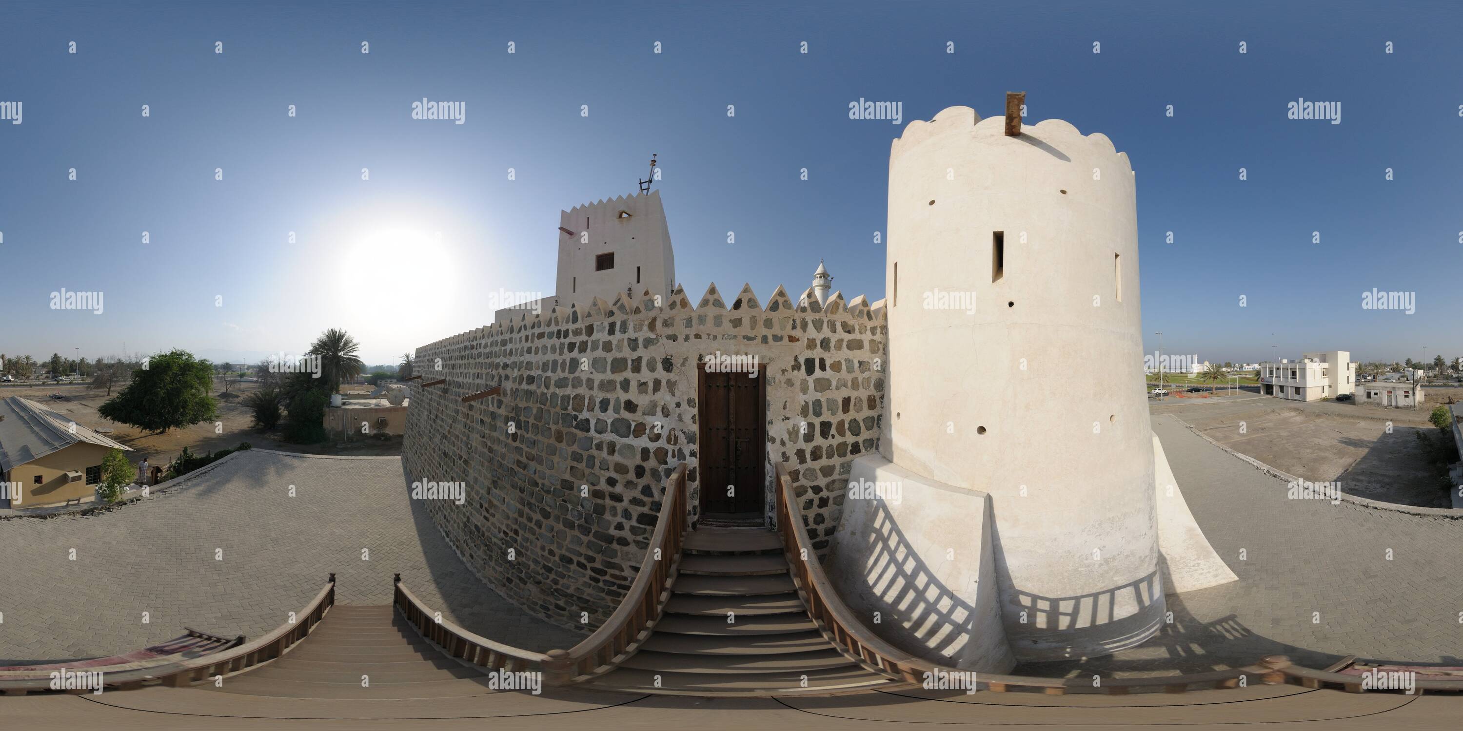 Kalba hi-res stock photography and images - Alamy