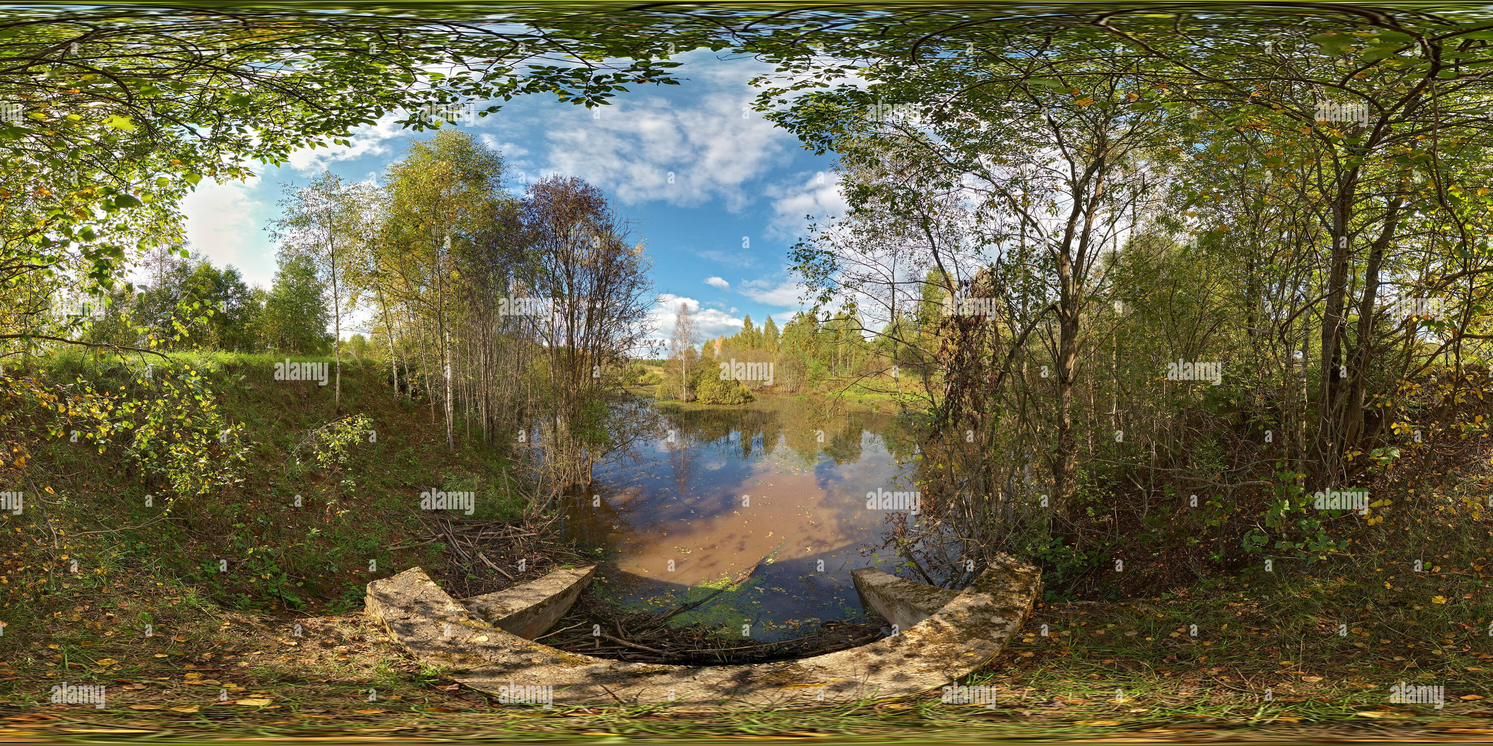 Vyazma hi-res stock photography and images - Alamy