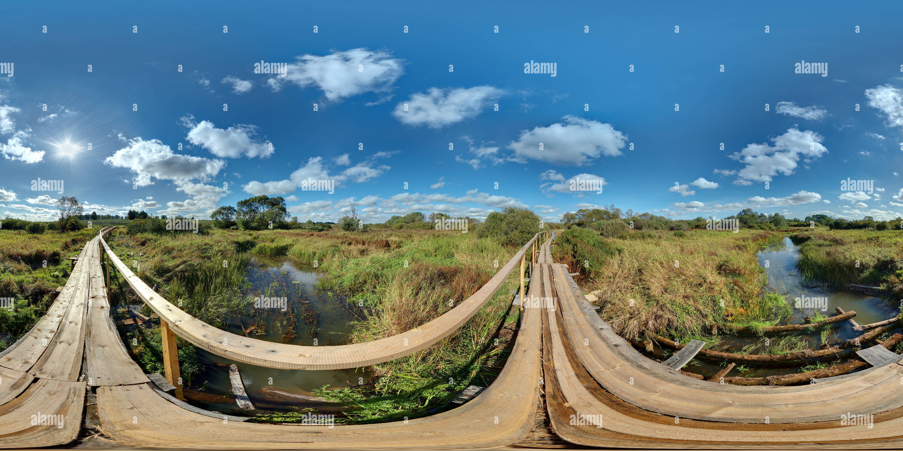 Vyazma Stock Photos & Vyazma Stock Images - Alamy