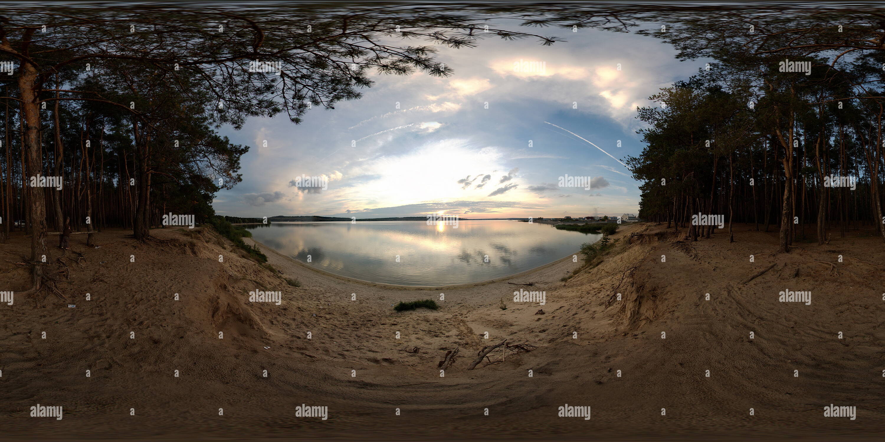 Maslova hi-res stock photography and images - Alamy