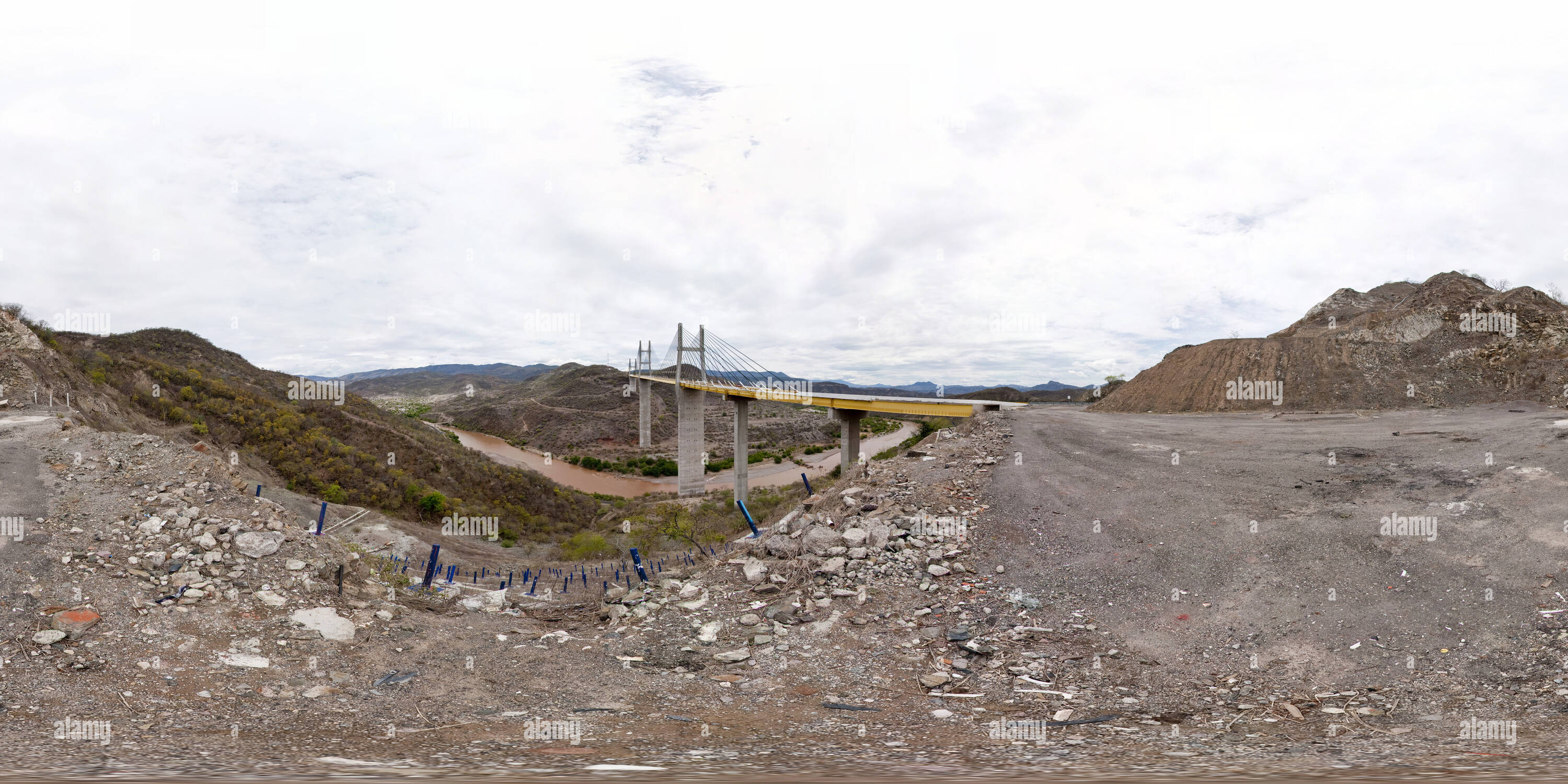 Mezcala hi-res stock photography and images - Alamy