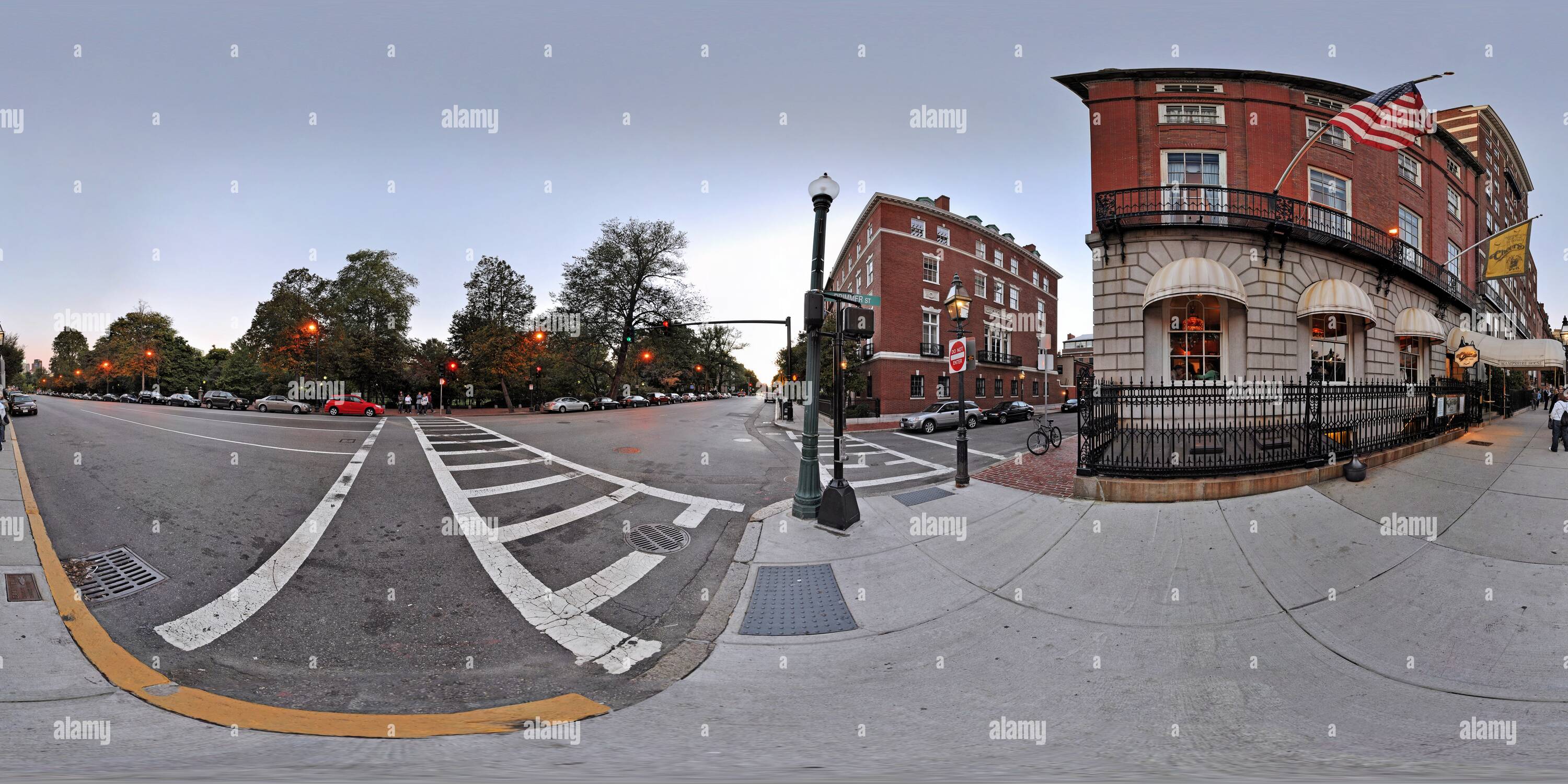 Cheers tv hi-res stock photography and images - Alamy