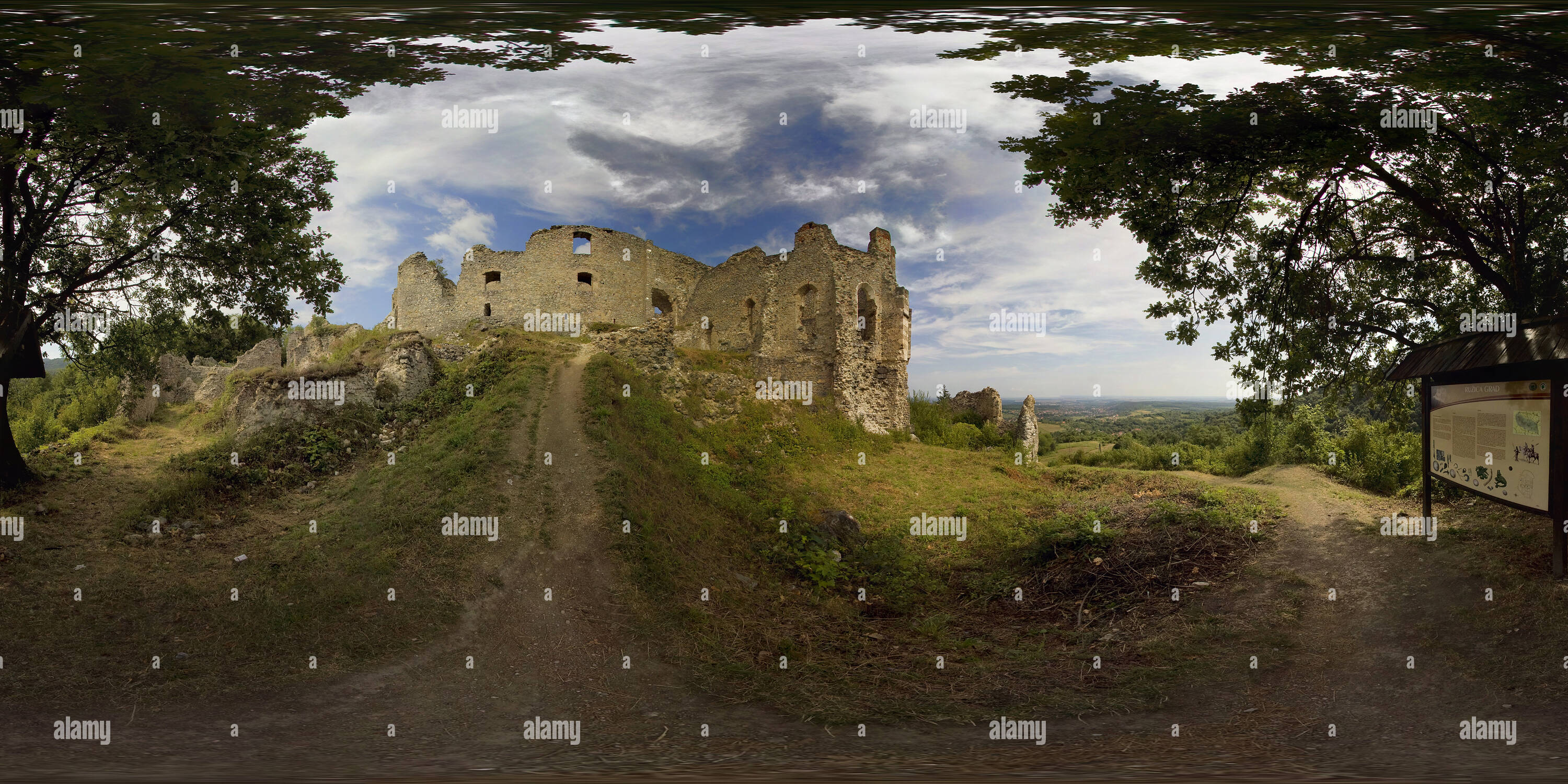 Ruzica High Resolution Stock Photography and Images - Alamy