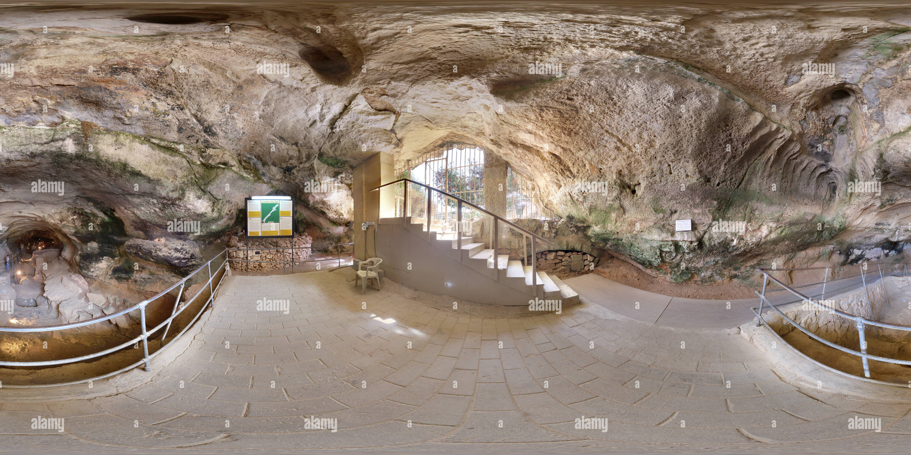 Ghar dalam hi-res stock photography and images - Alamy