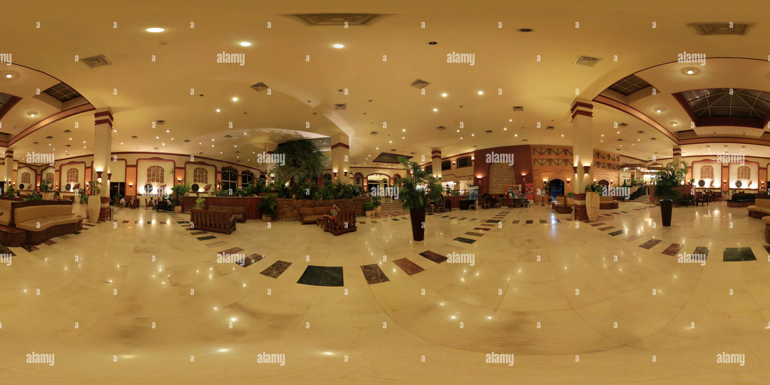 Hauza beach resorts hi-res stock photography and images - Alamy