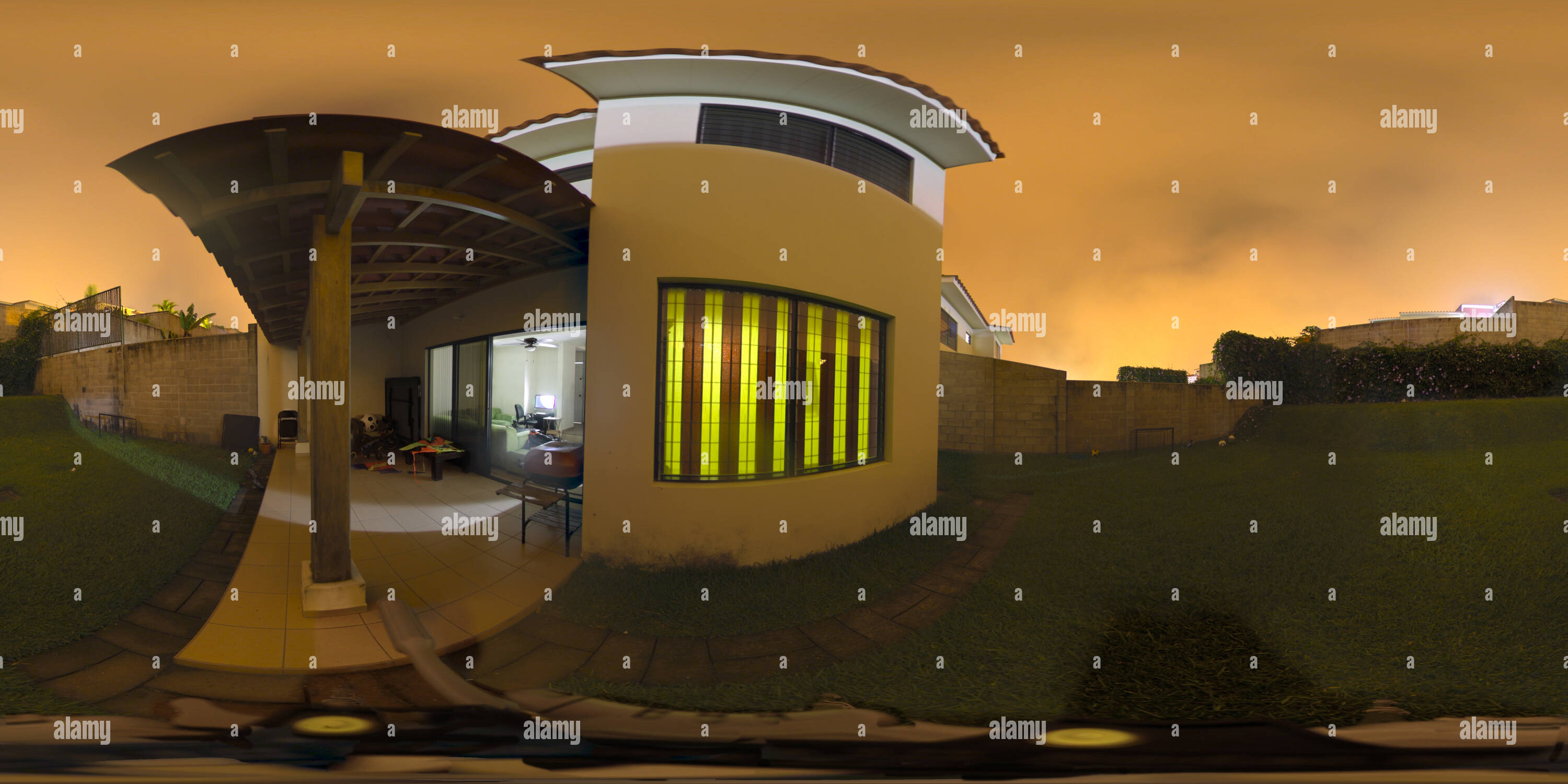 Miramar fire hi-res stock photography and images - Alamy