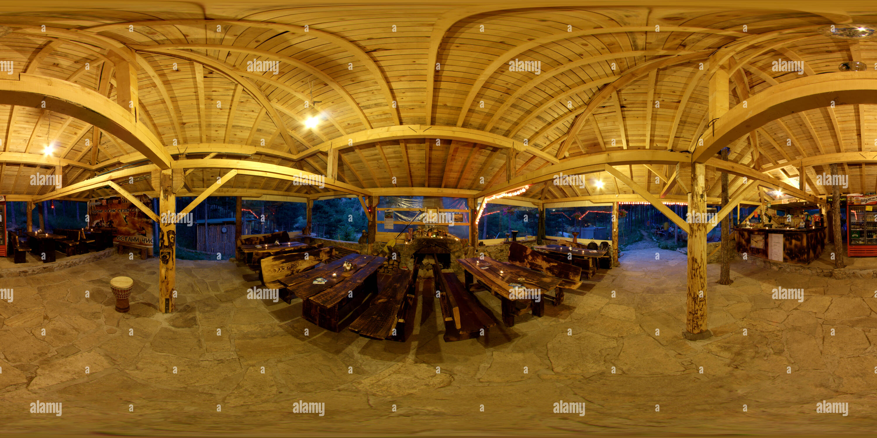 Embar hi-res stock photography and images - Alamy