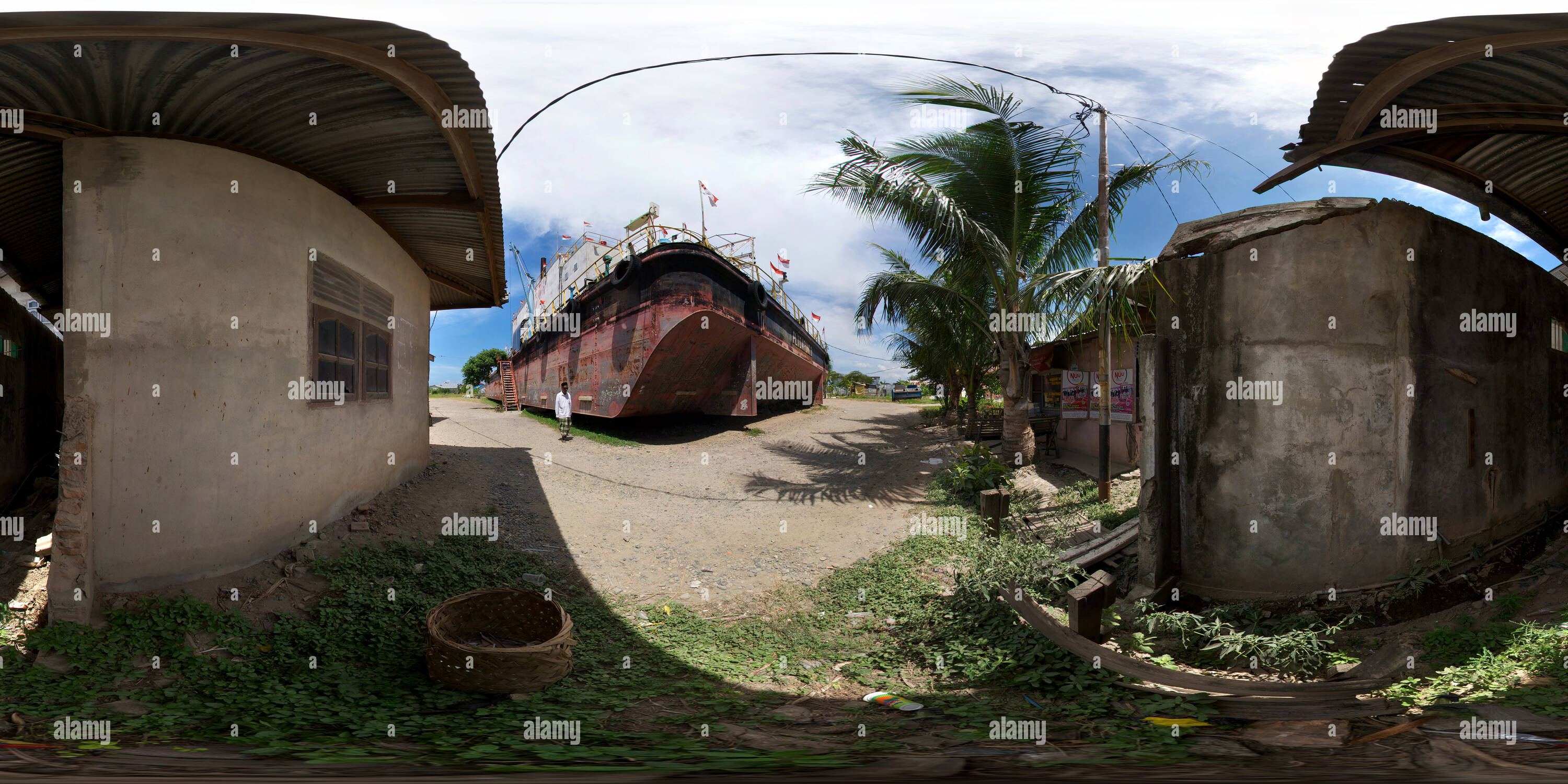 Pltd hi-res stock photography and images - Alamy