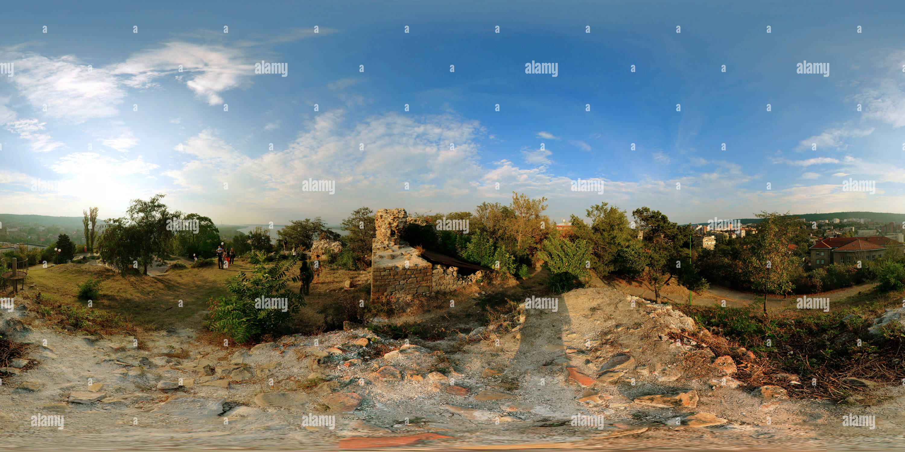 Svishtov hi-res stock photography and images - Alamy