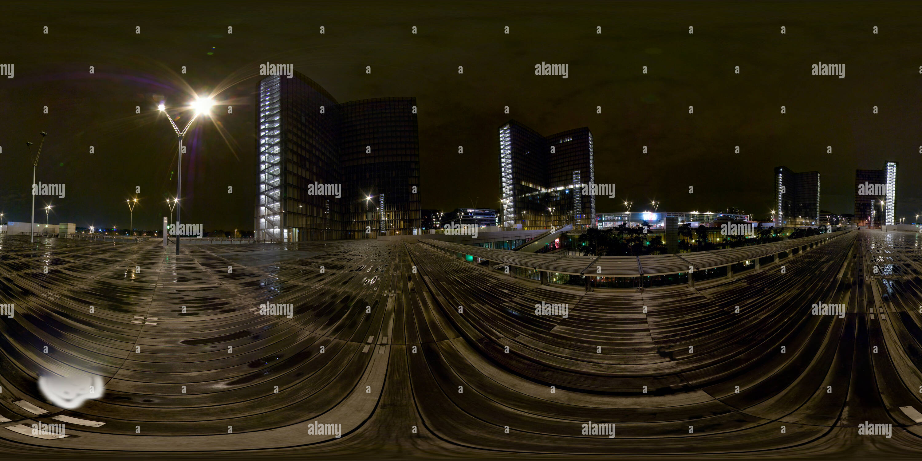 National french library hi-res stock photography and images - Alamy