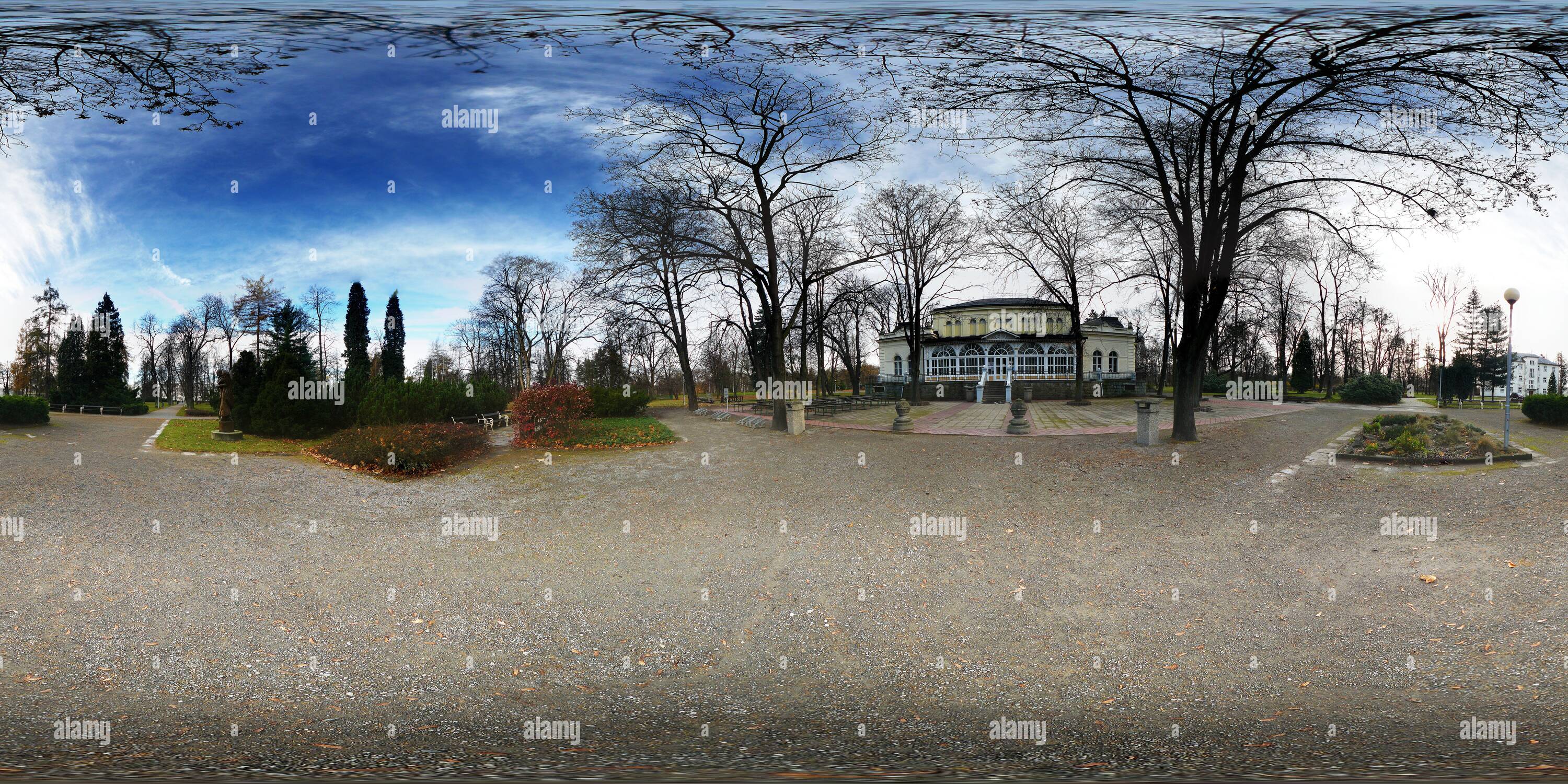 Lazensky hi-res stock photography and images - Alamy