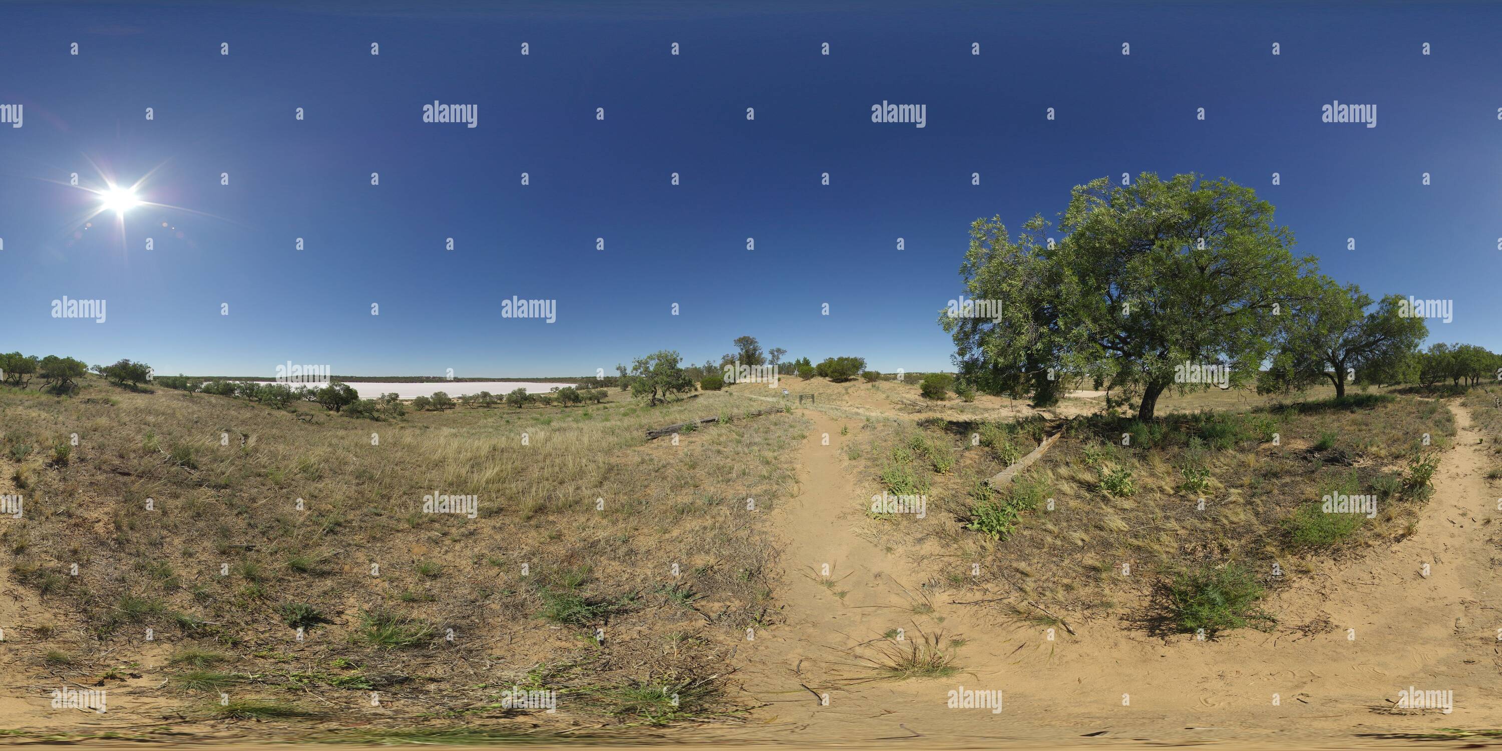 Lake becking hi-res stock photography and images - Alamy