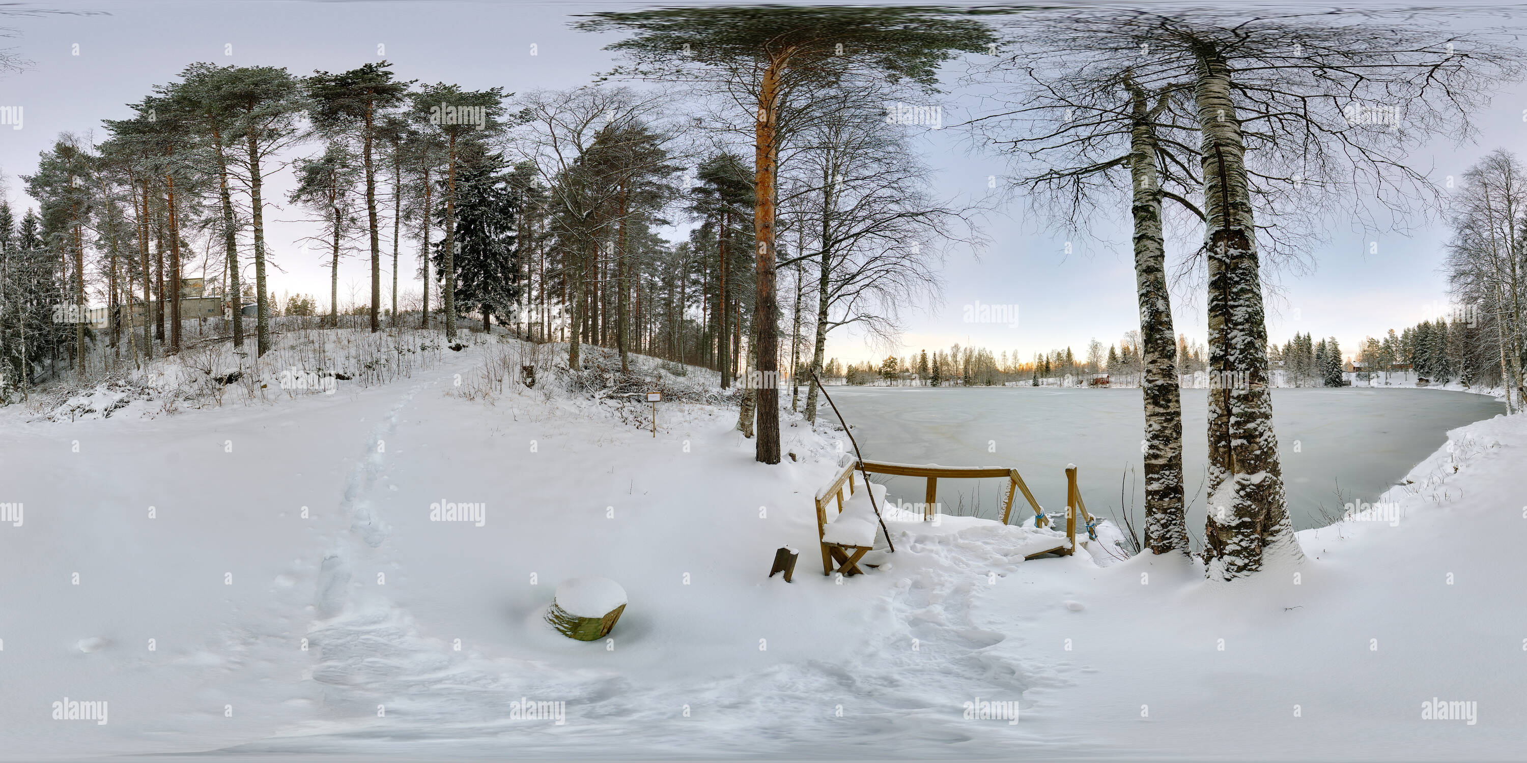 Ahmo hi-res stock photography and images - Alamy