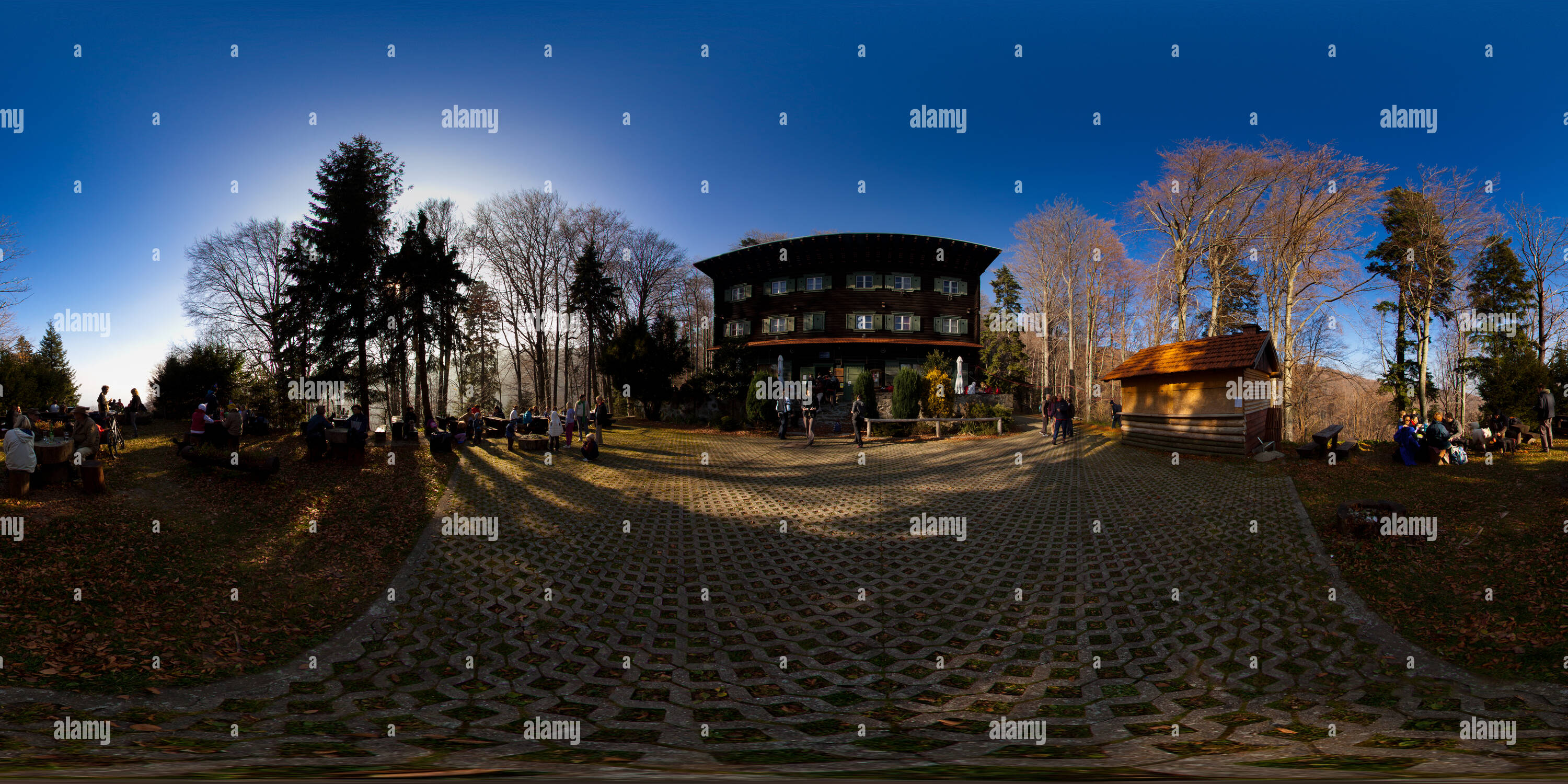 Runolist hi-res stock photography and images - Alamy