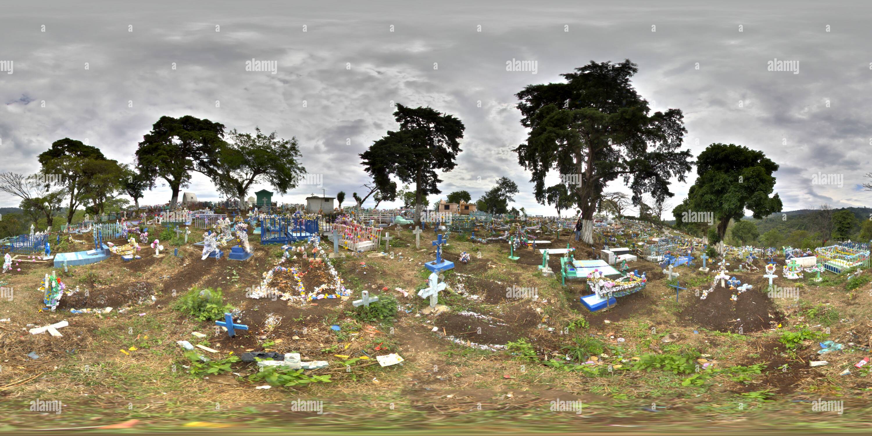 Comasagua hi-res stock photography and images - Alamy