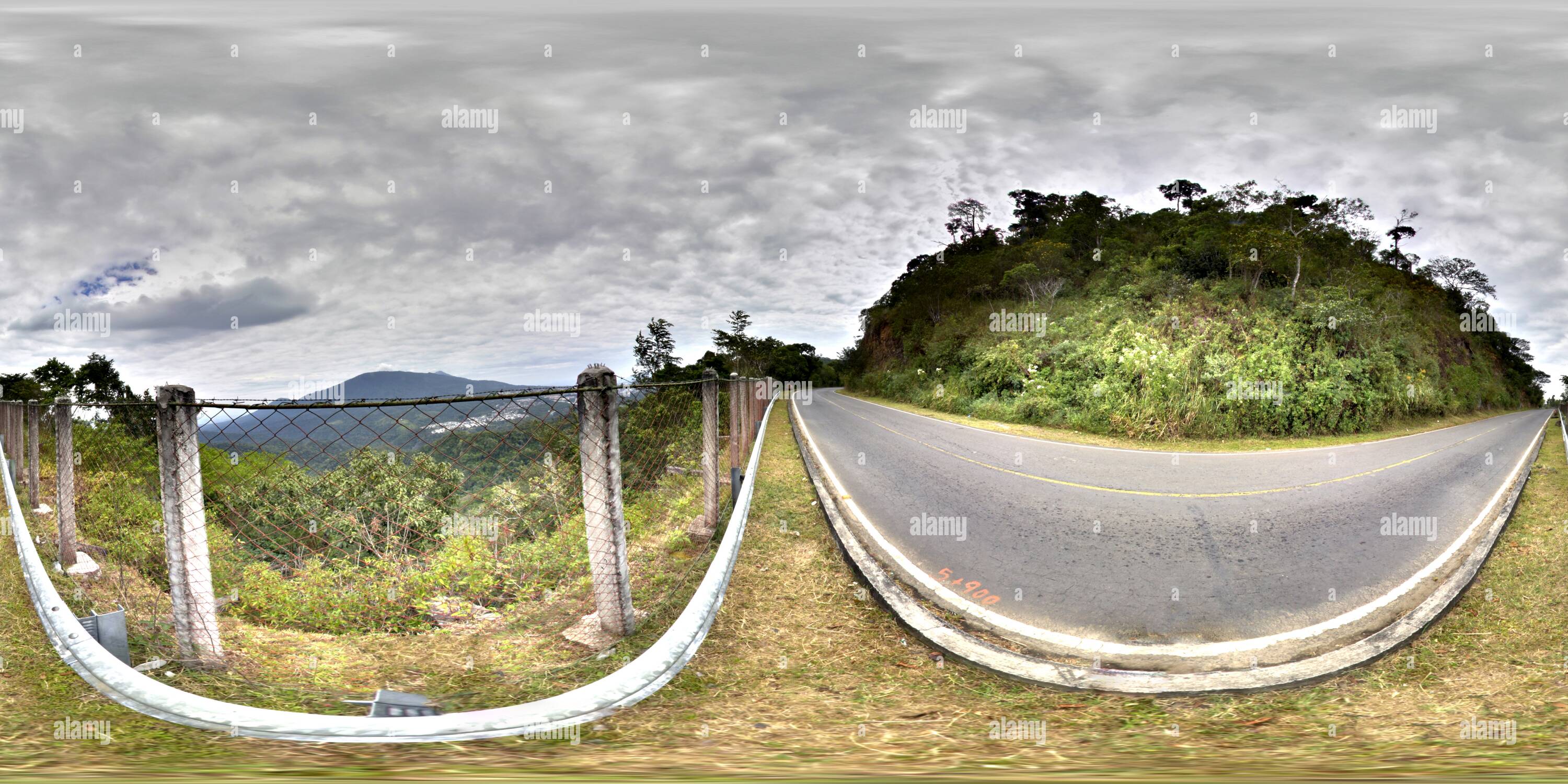 Pueblo Comasagua High Resolution Stock Photography and Images - Alamy