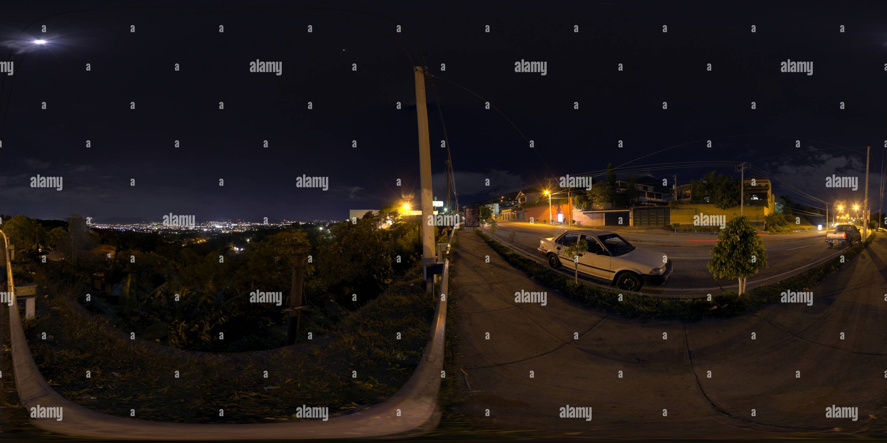 Nocturno hi-res stock photography and images - Alamy