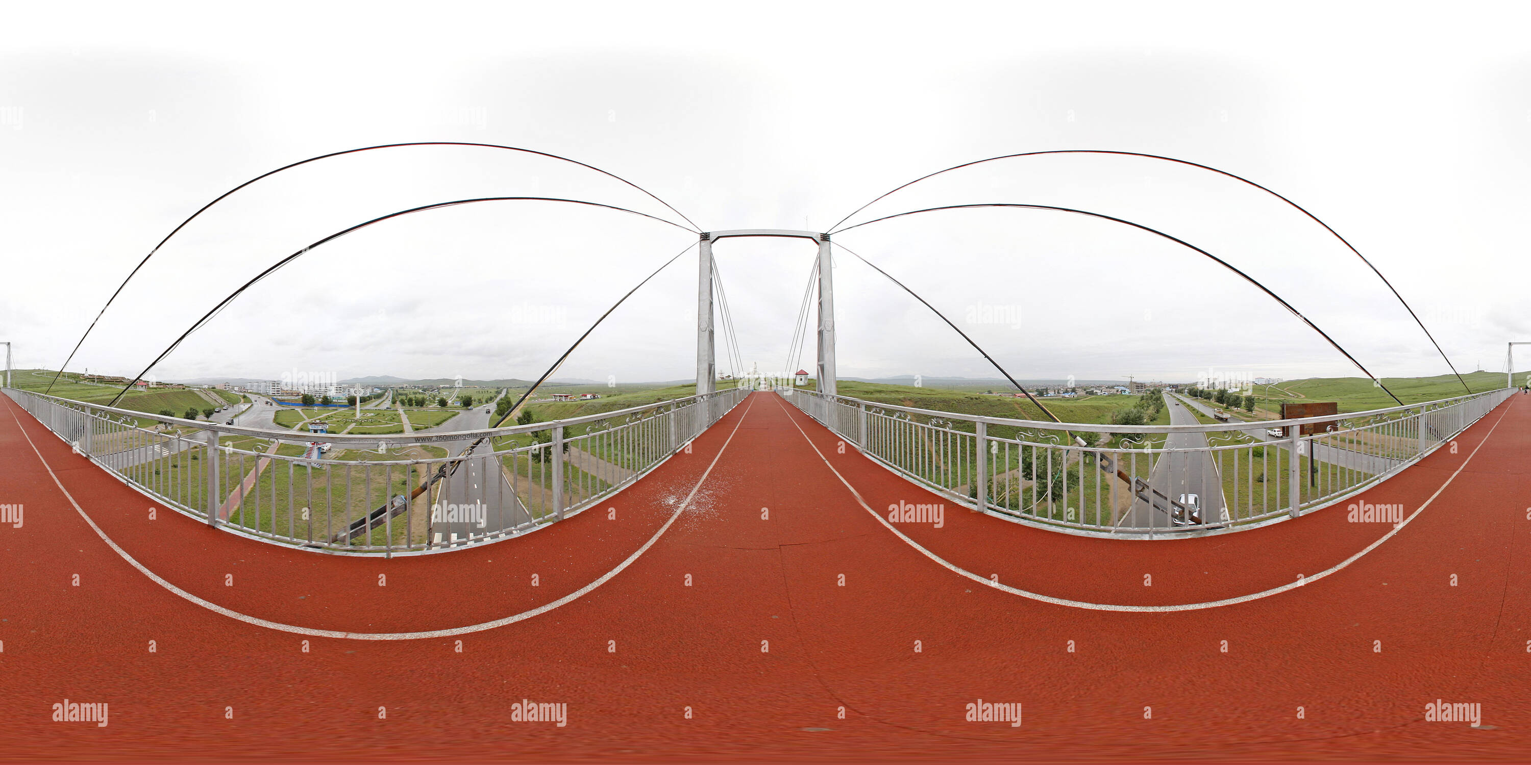 Darkhan Stock Photos & Darkhan Stock Images - Alamy