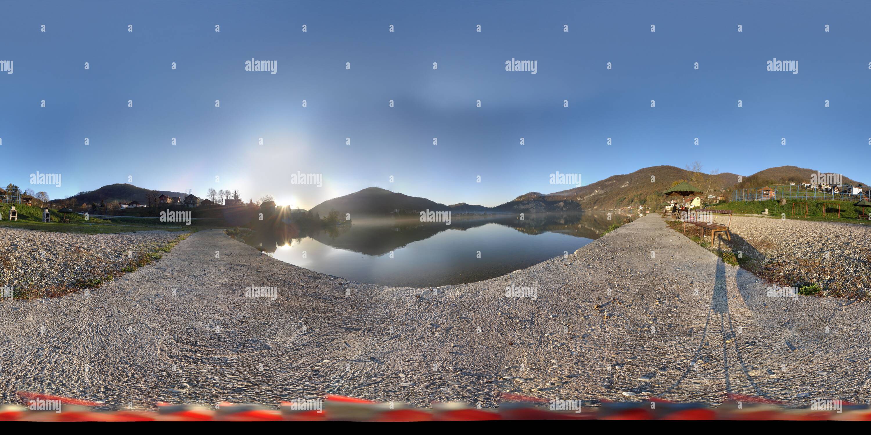 Sakar hi-res stock photography and images - Alamy