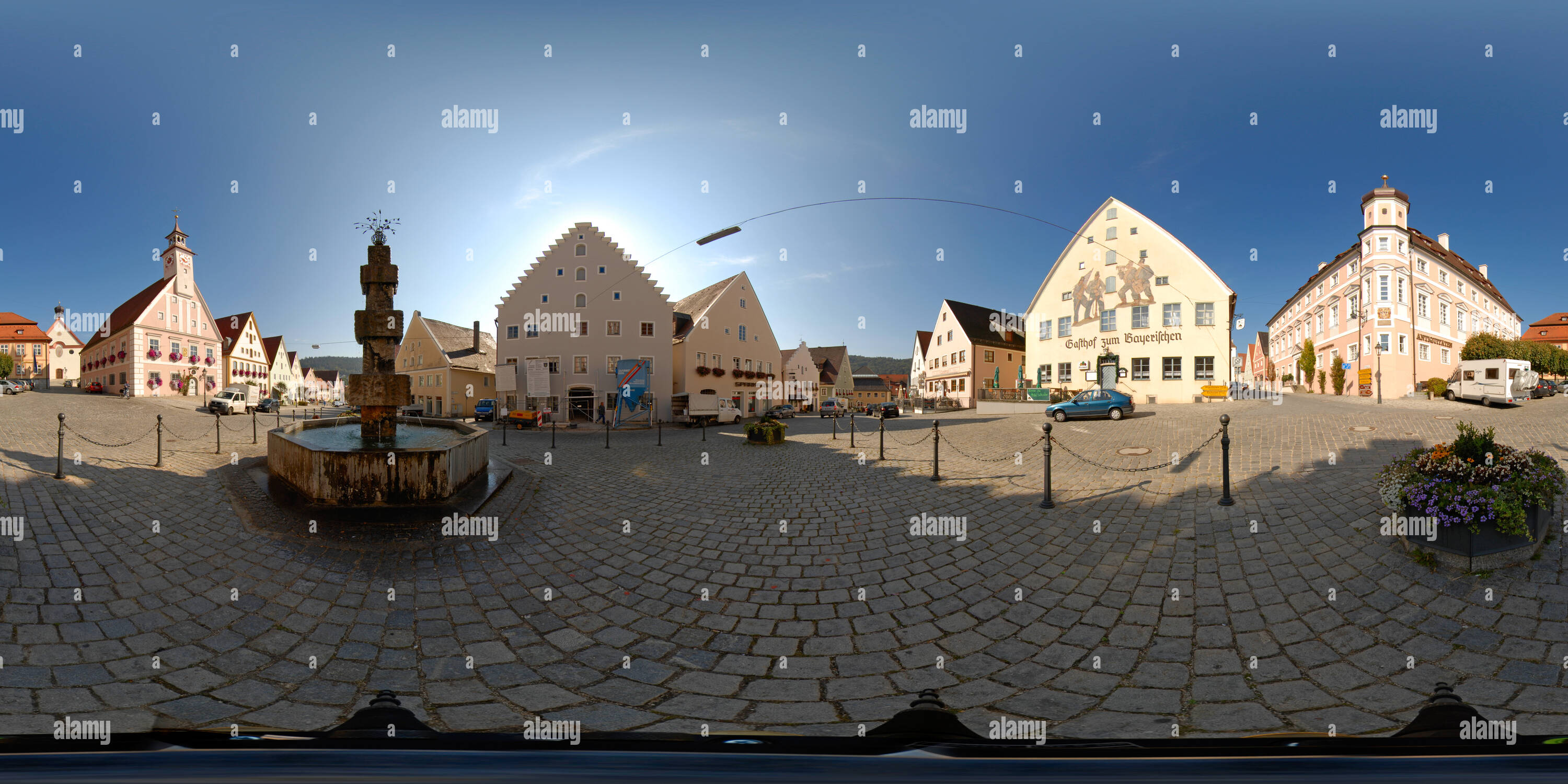 Greding hi-res stock photography and images - Alamy