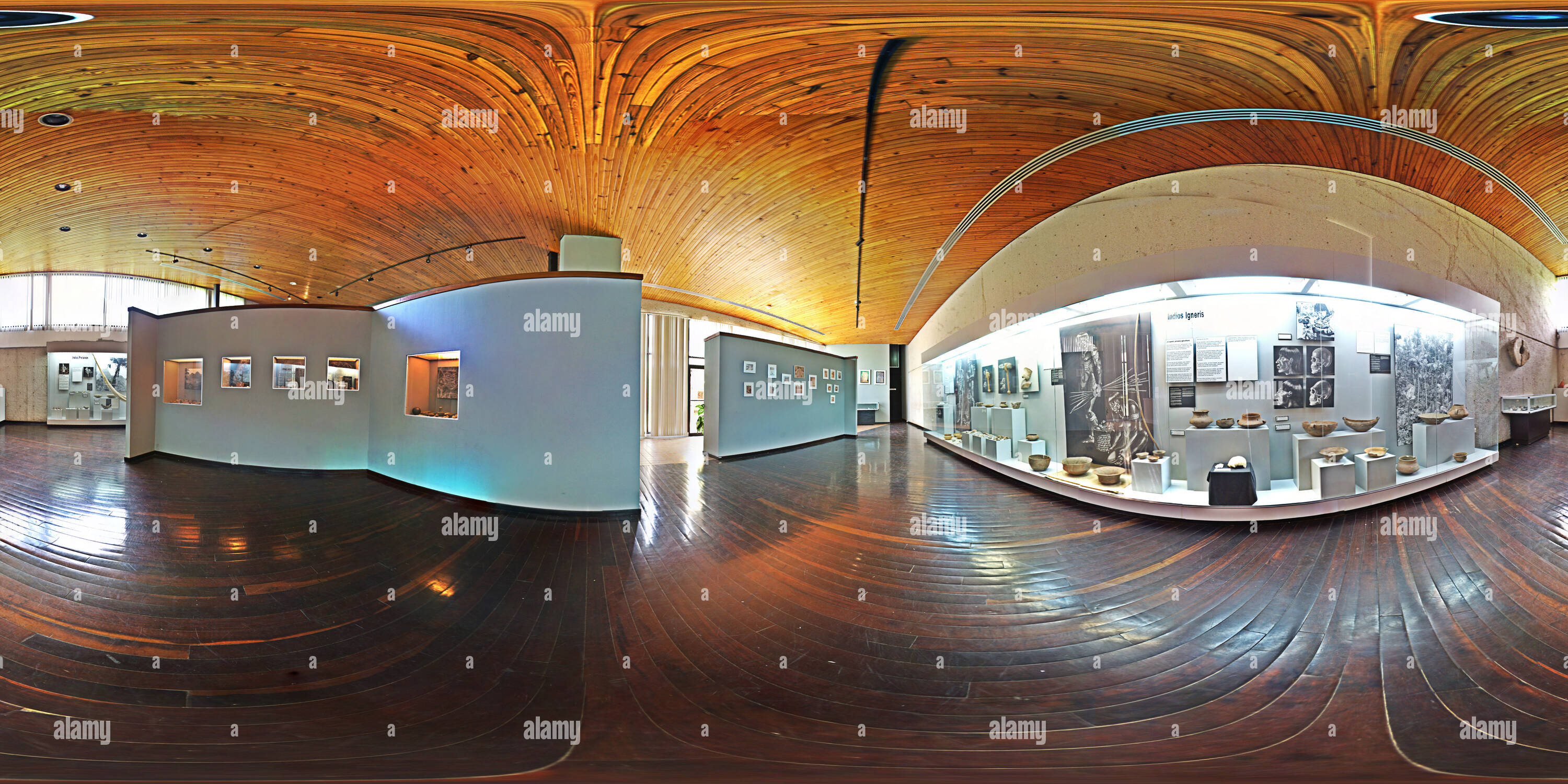 Tibes hi-res stock photography and images - Alamy