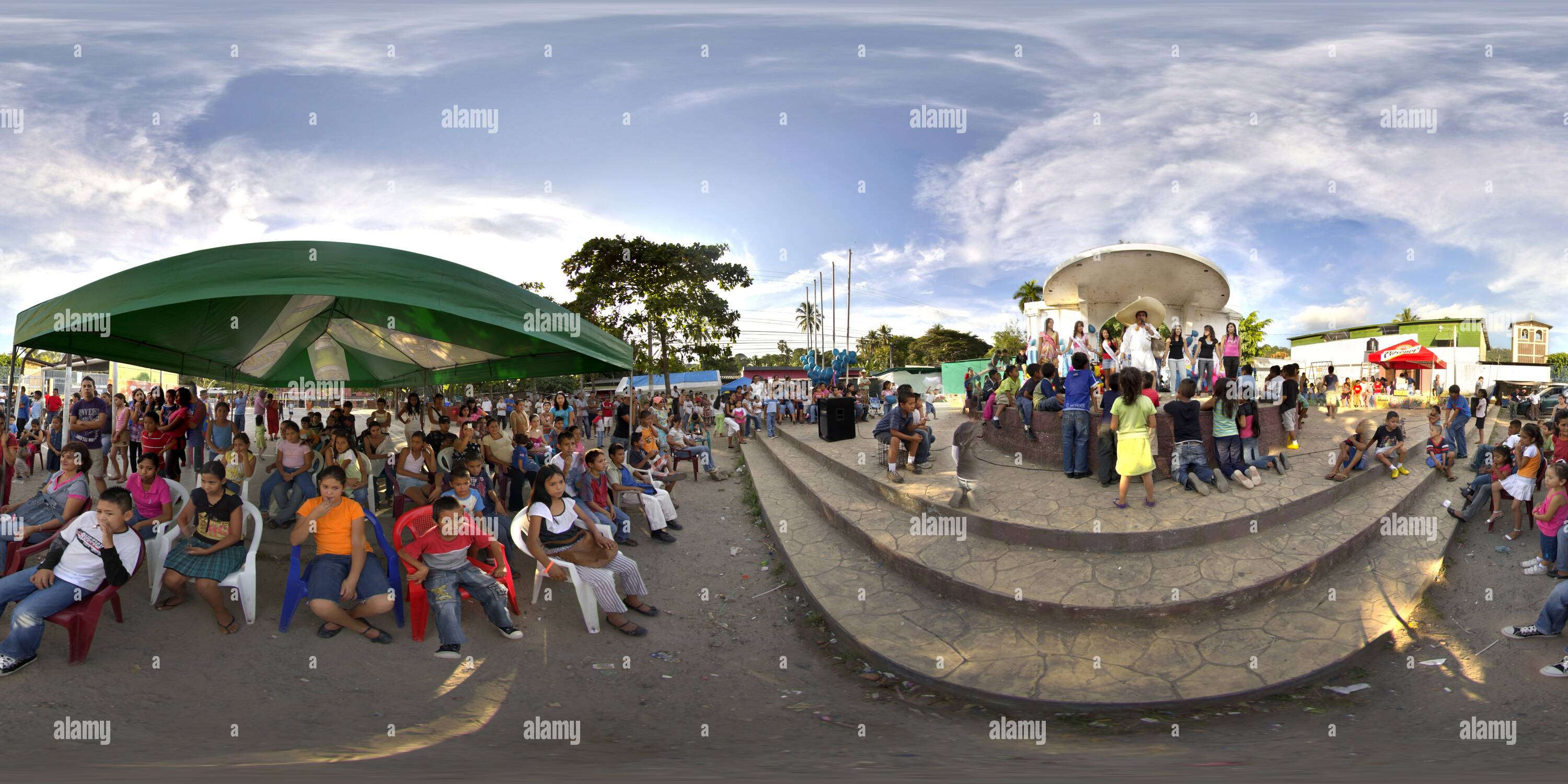 El cipitillo el salvador hi-res stock photography and images - Alamy