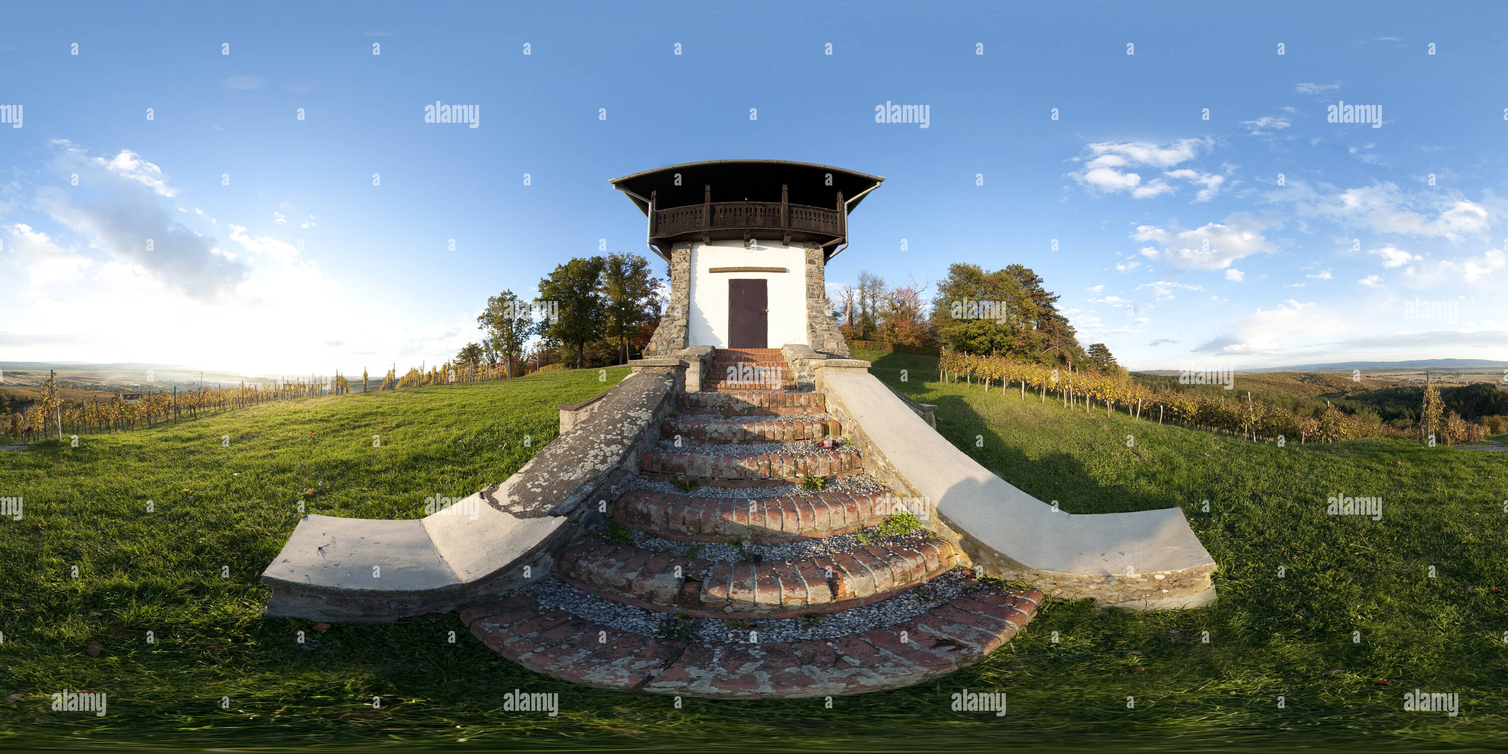 Kutjevo hi-res stock photography and images - Alamy