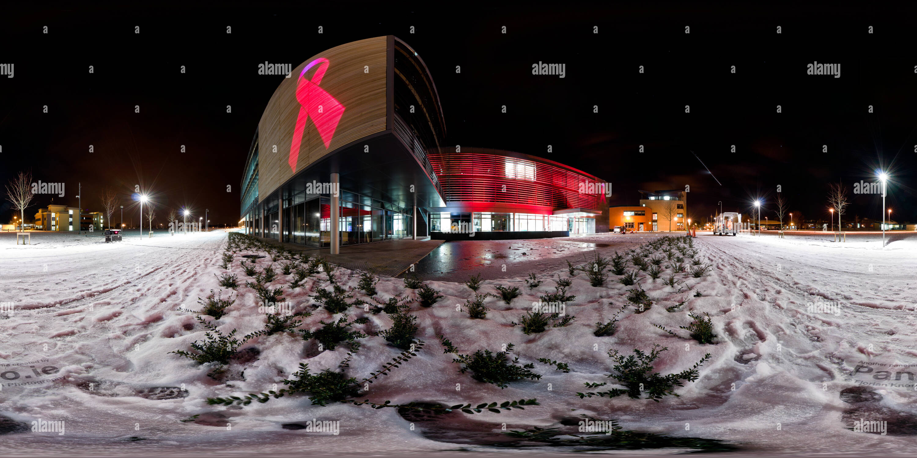 Iontas hi-res stock photography and images - Alamy