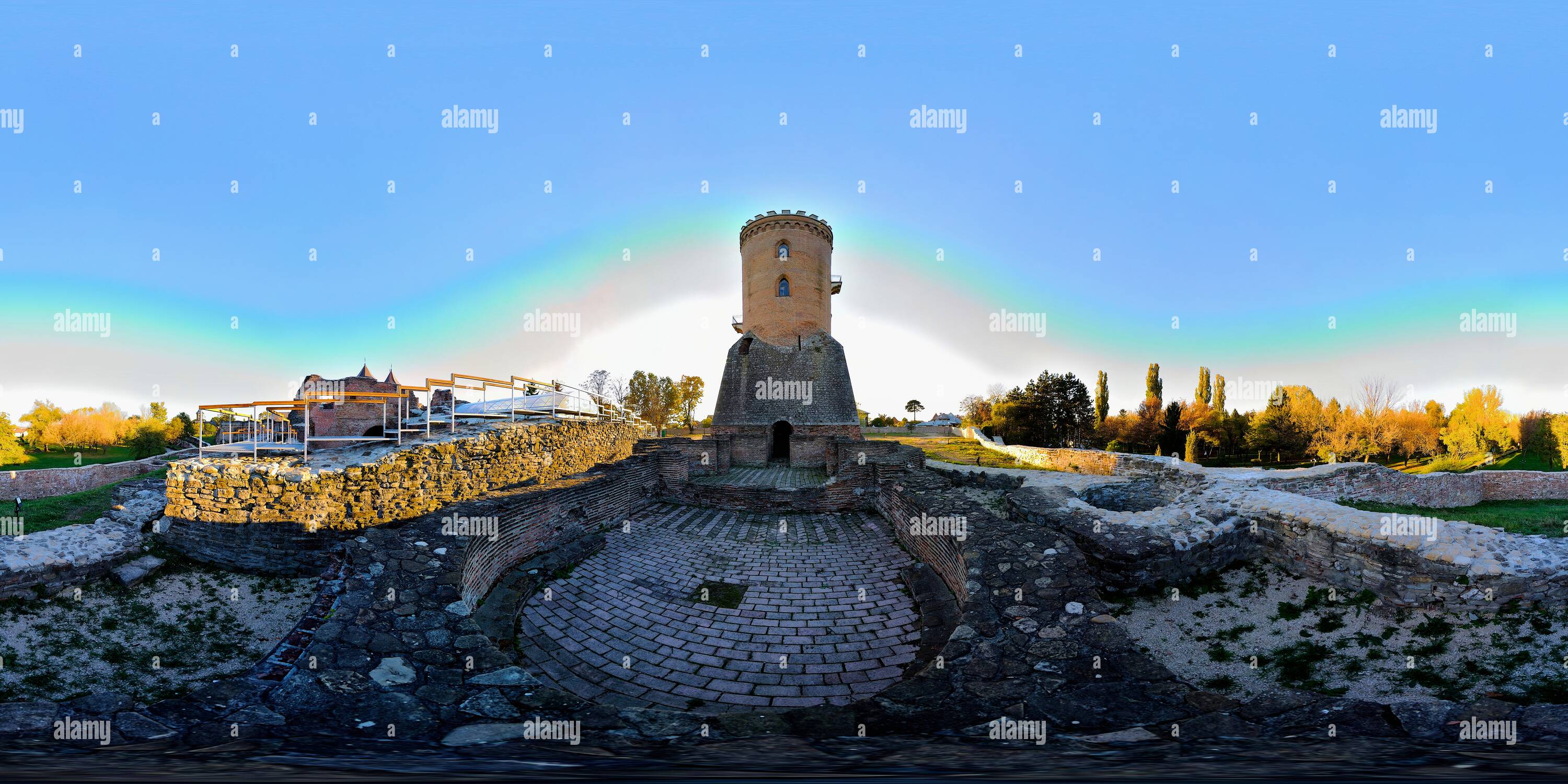 Chindia hi-res stock photography and images - Alamy