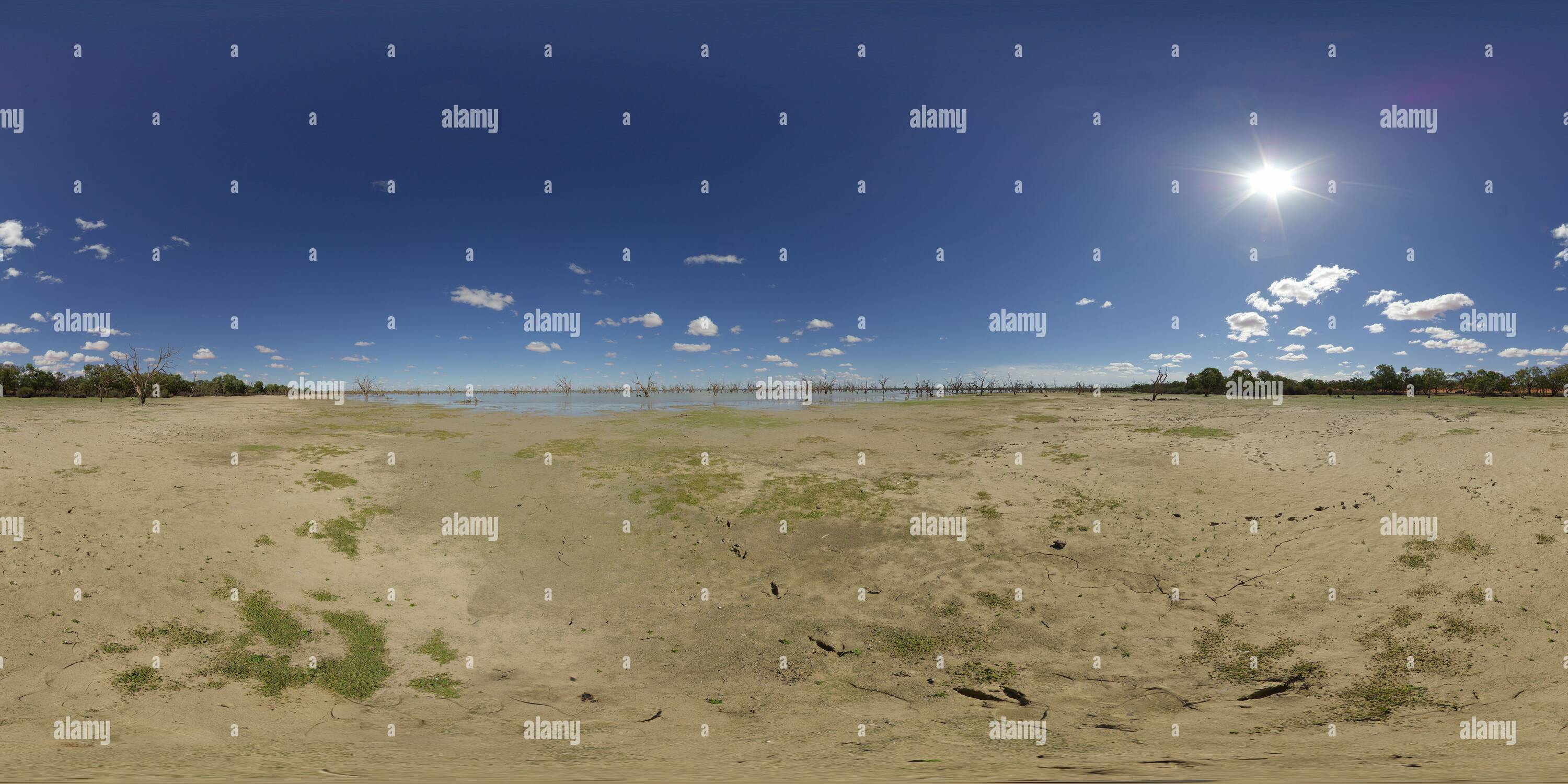 Balaka hi-res stock photography and images - Alamy