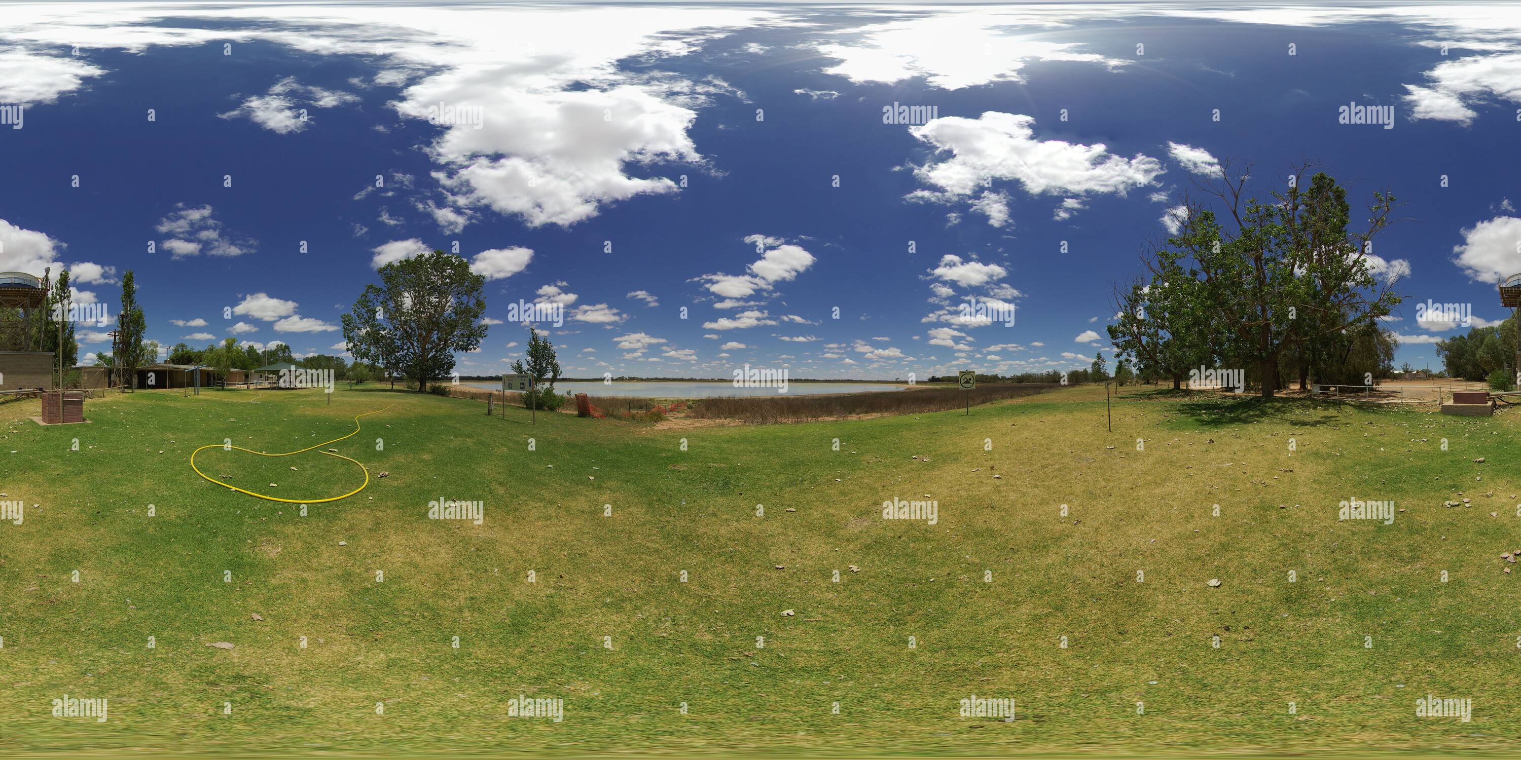 Copi river hi-res stock photography and images - Alamy