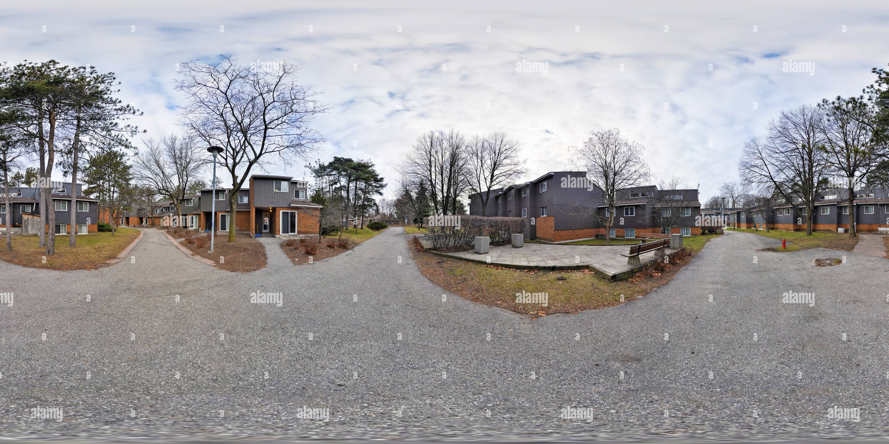 Utsc hi-res stock photography and images - Alamy