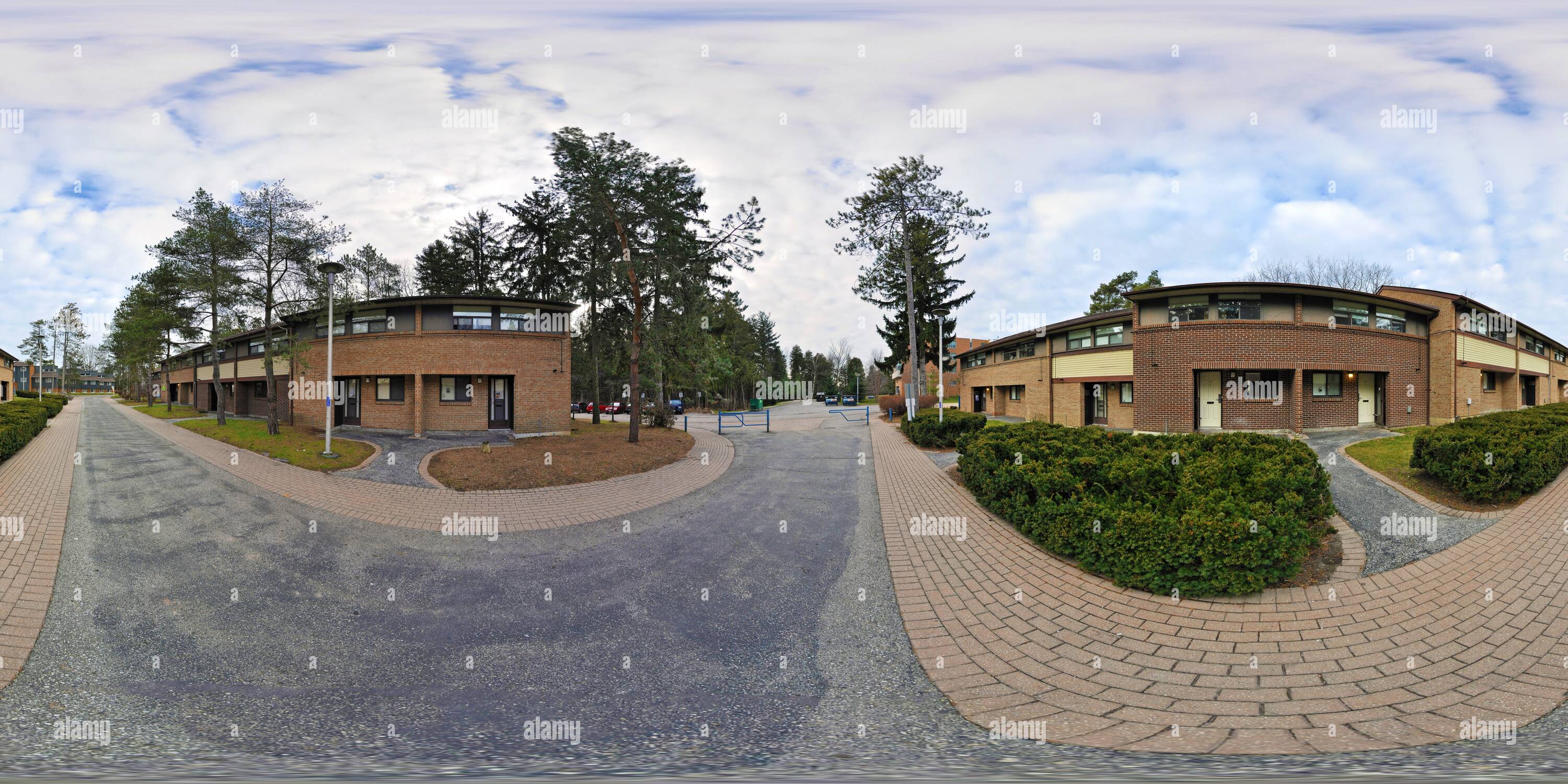 Utsc hi-res stock photography and images - Alamy