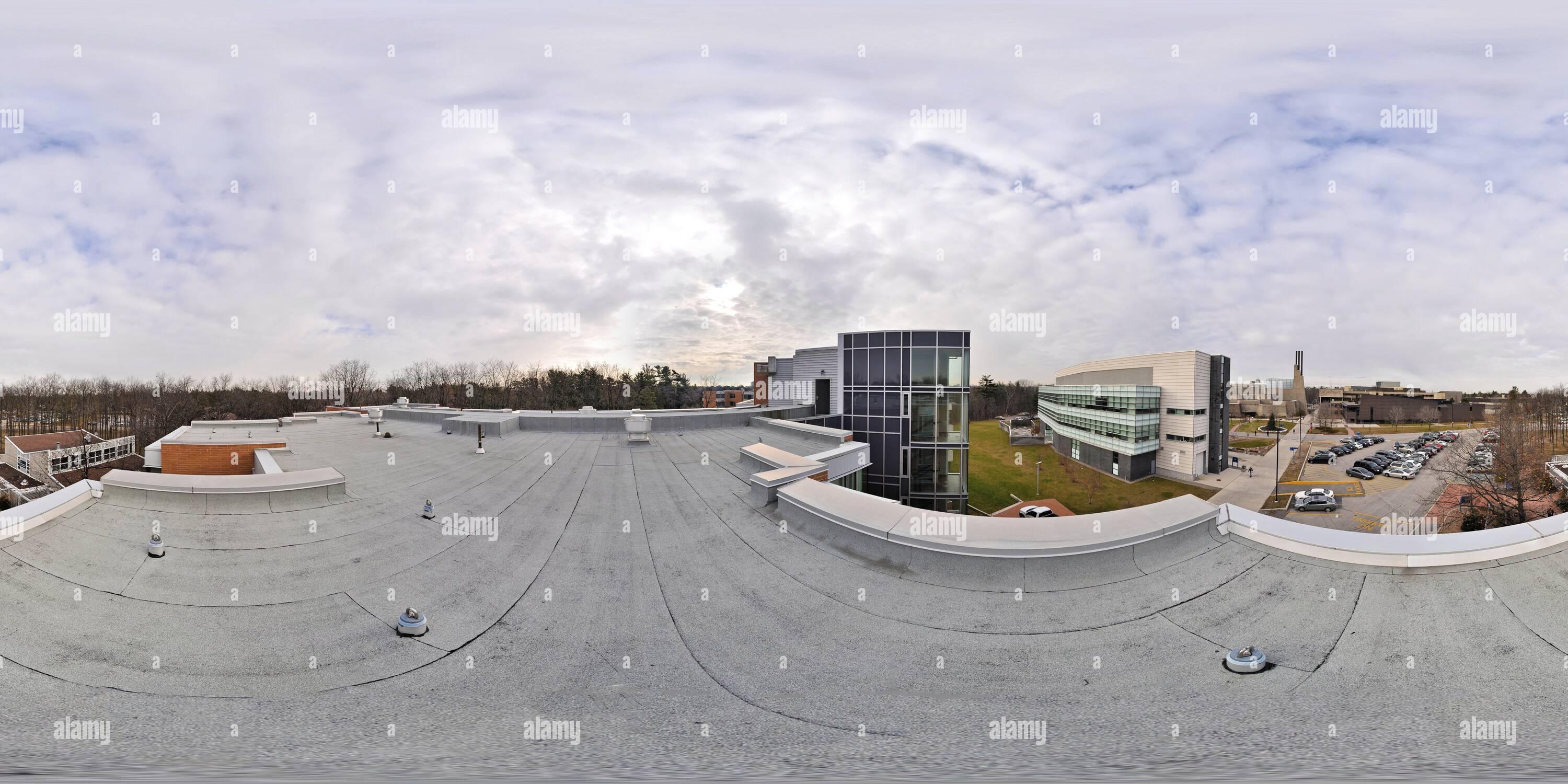 Utsc hi-res stock photography and images - Alamy