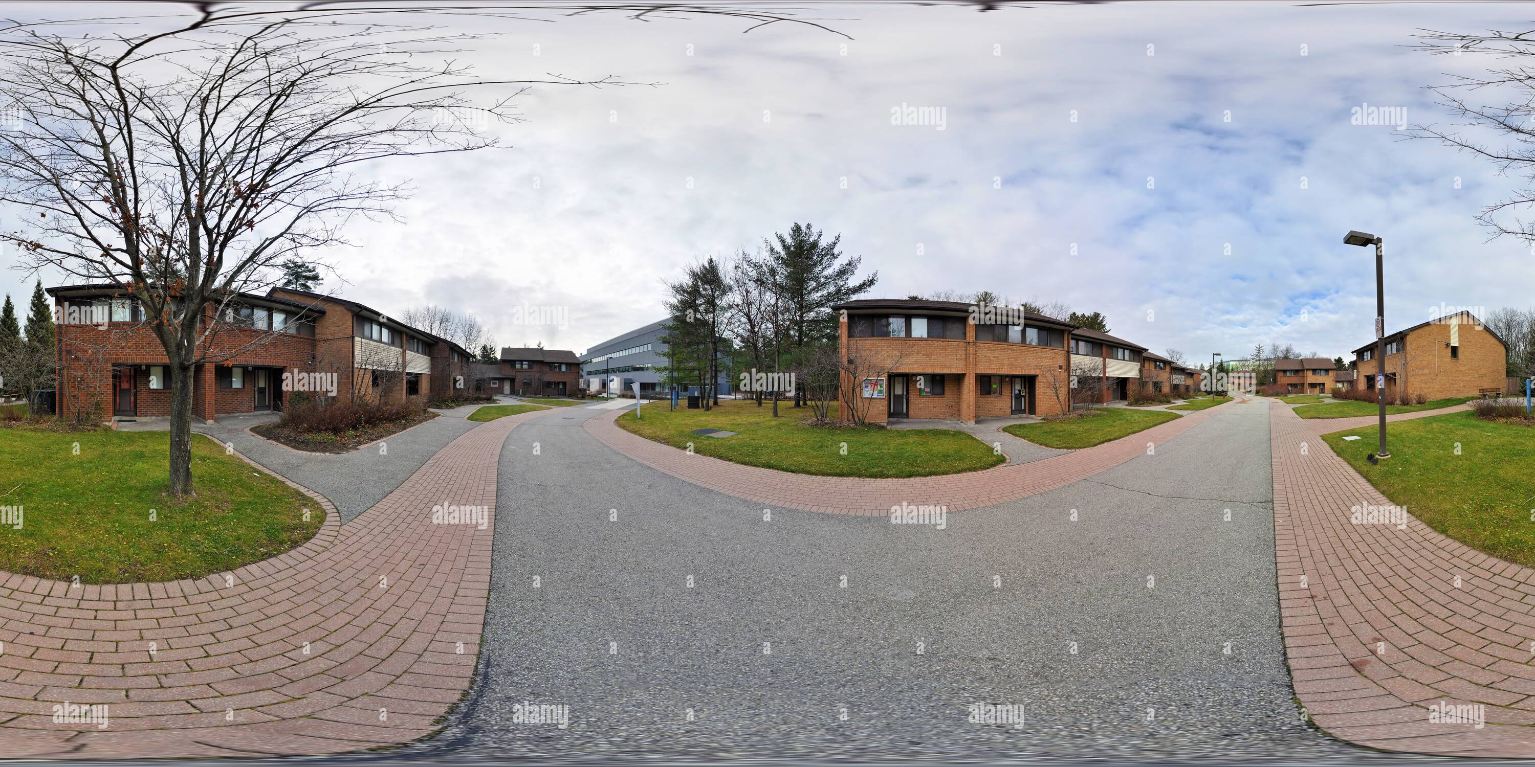 Utsc hi-res stock photography and images - Alamy