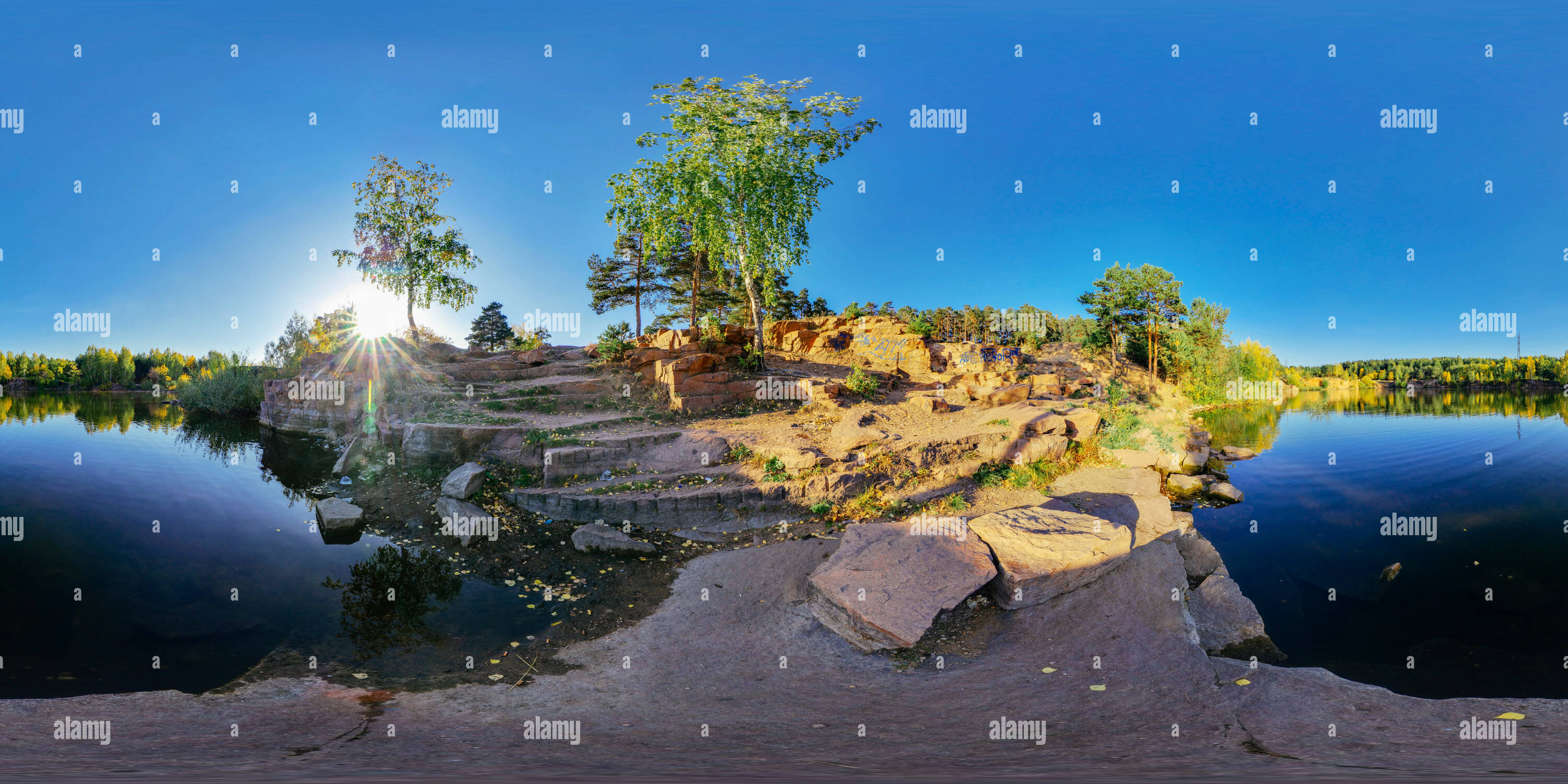 Querry hi-res stock photography and images - Alamy