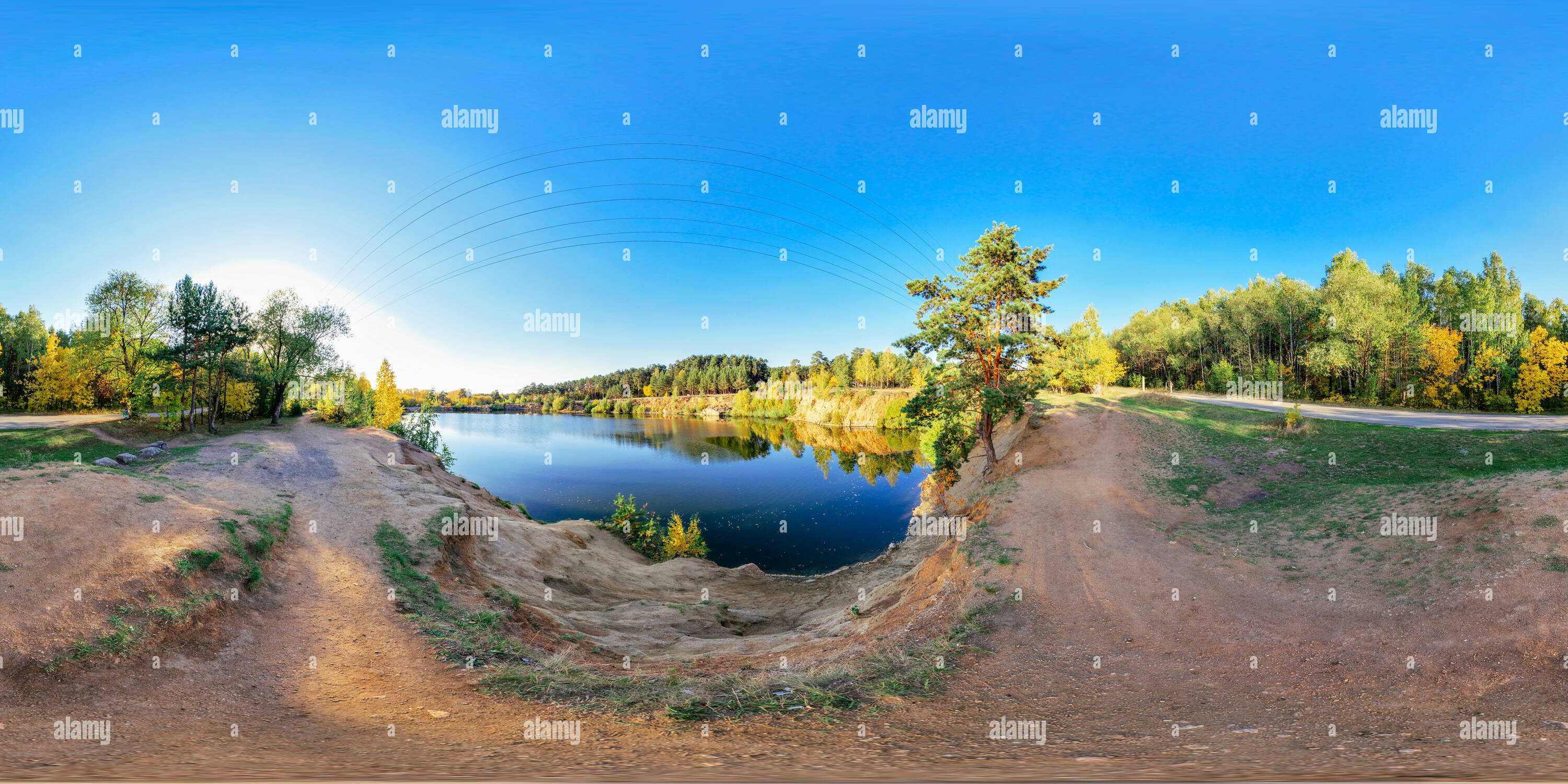 Querry hi-res stock photography and images - Alamy