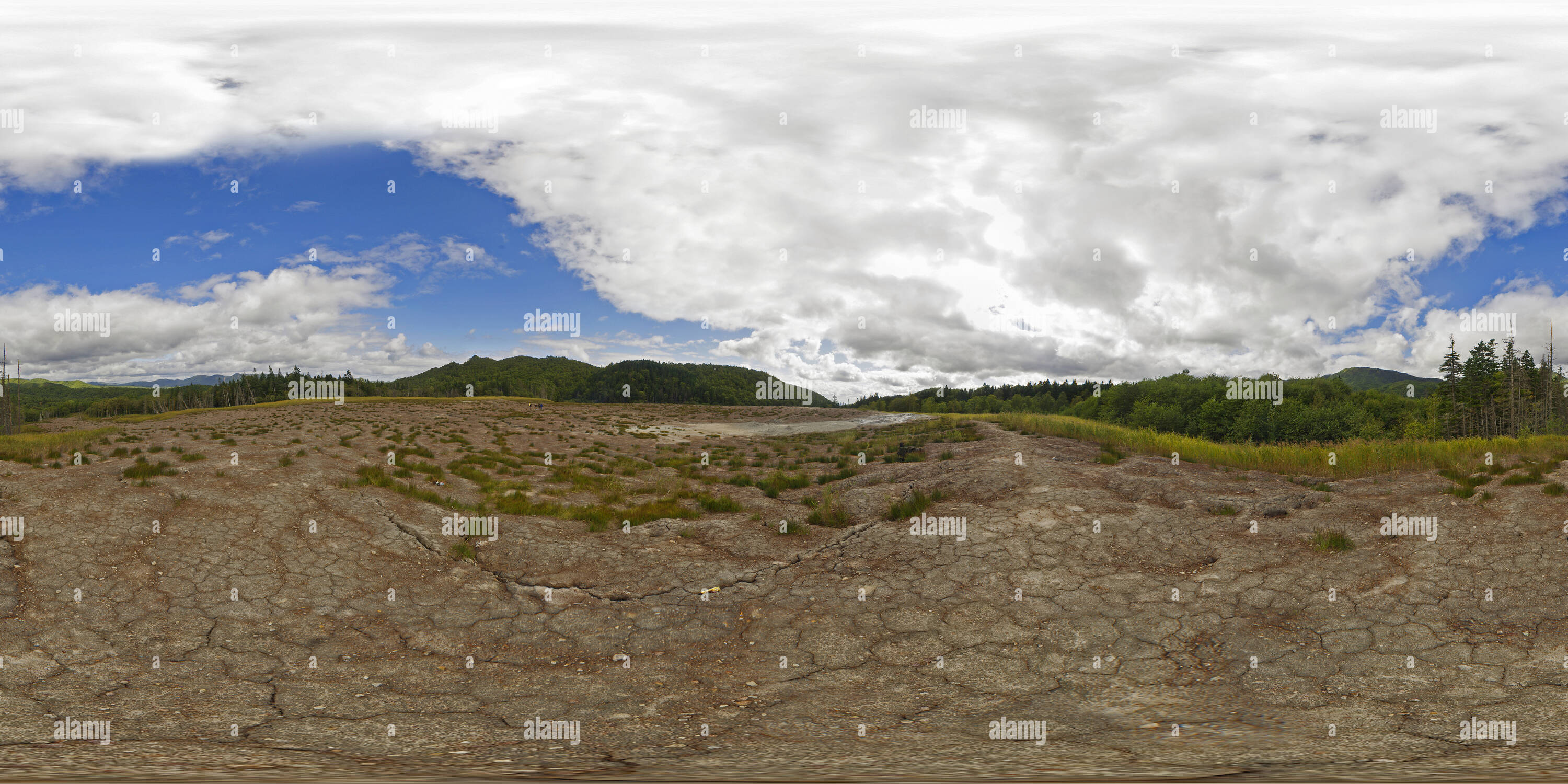 Salse hi-res stock photography and images - Alamy