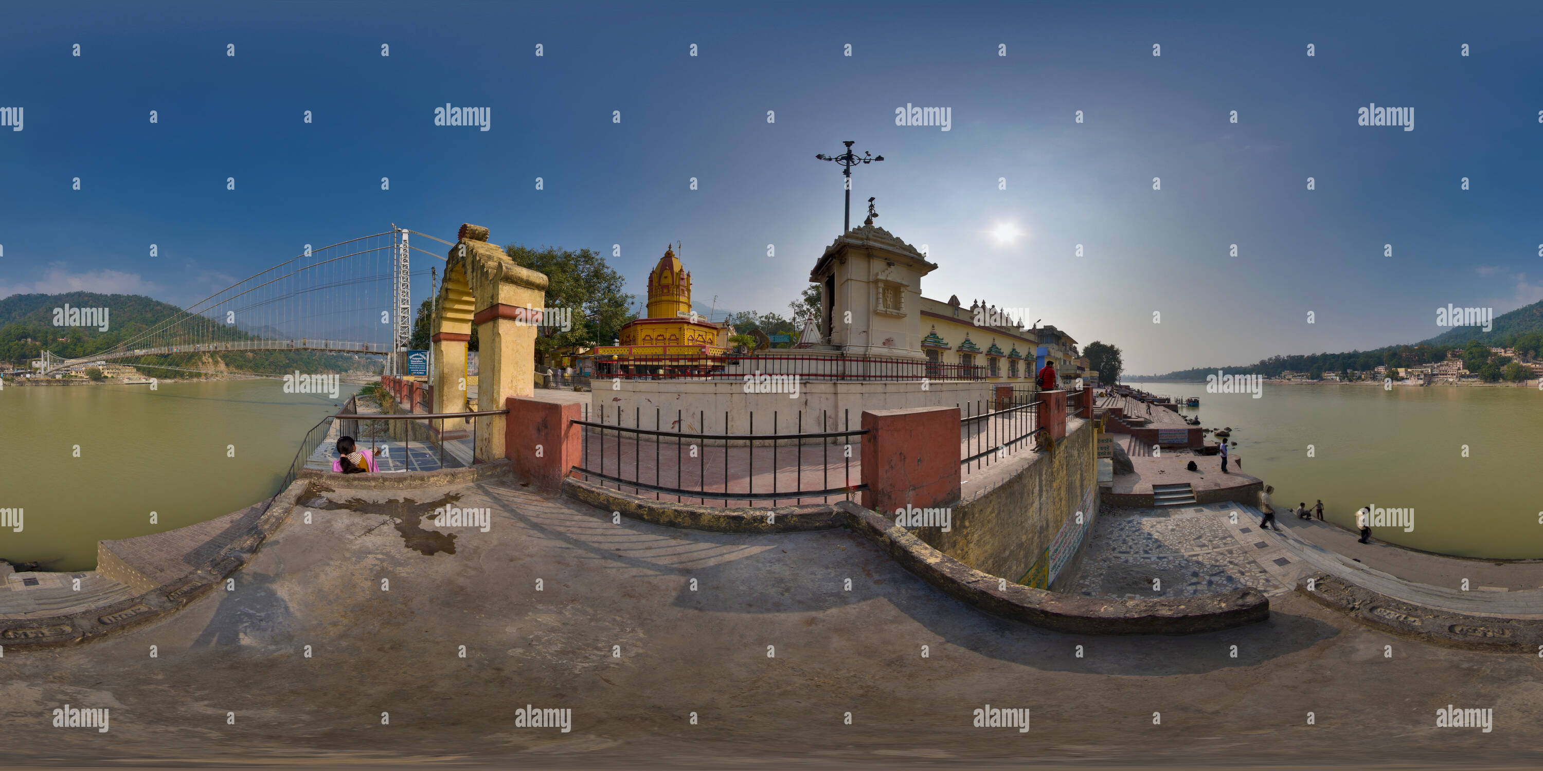 Swarg hi-res stock photography and images - Alamy