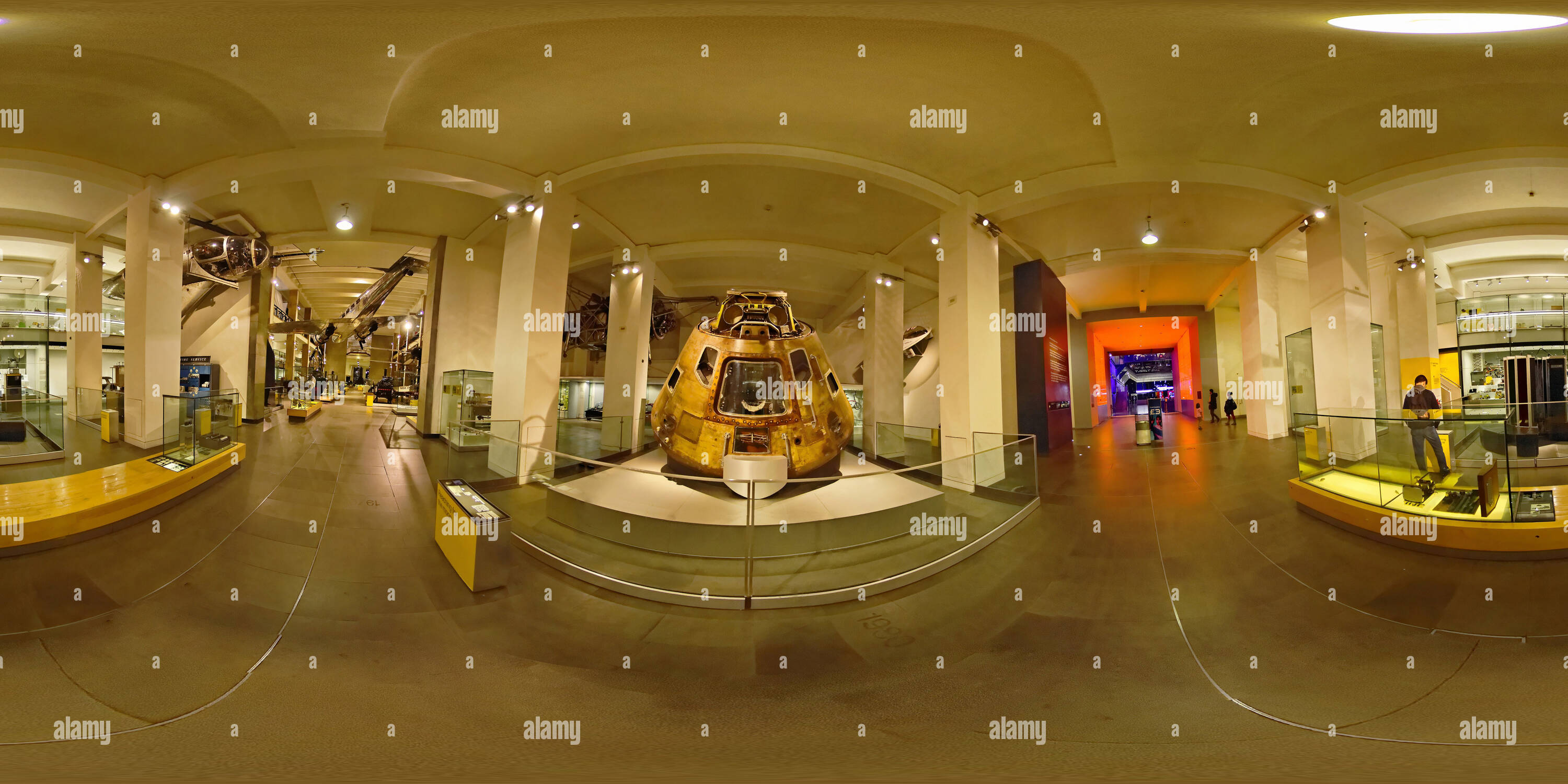 V2 rocket london hi-res stock photography and images - Alamy