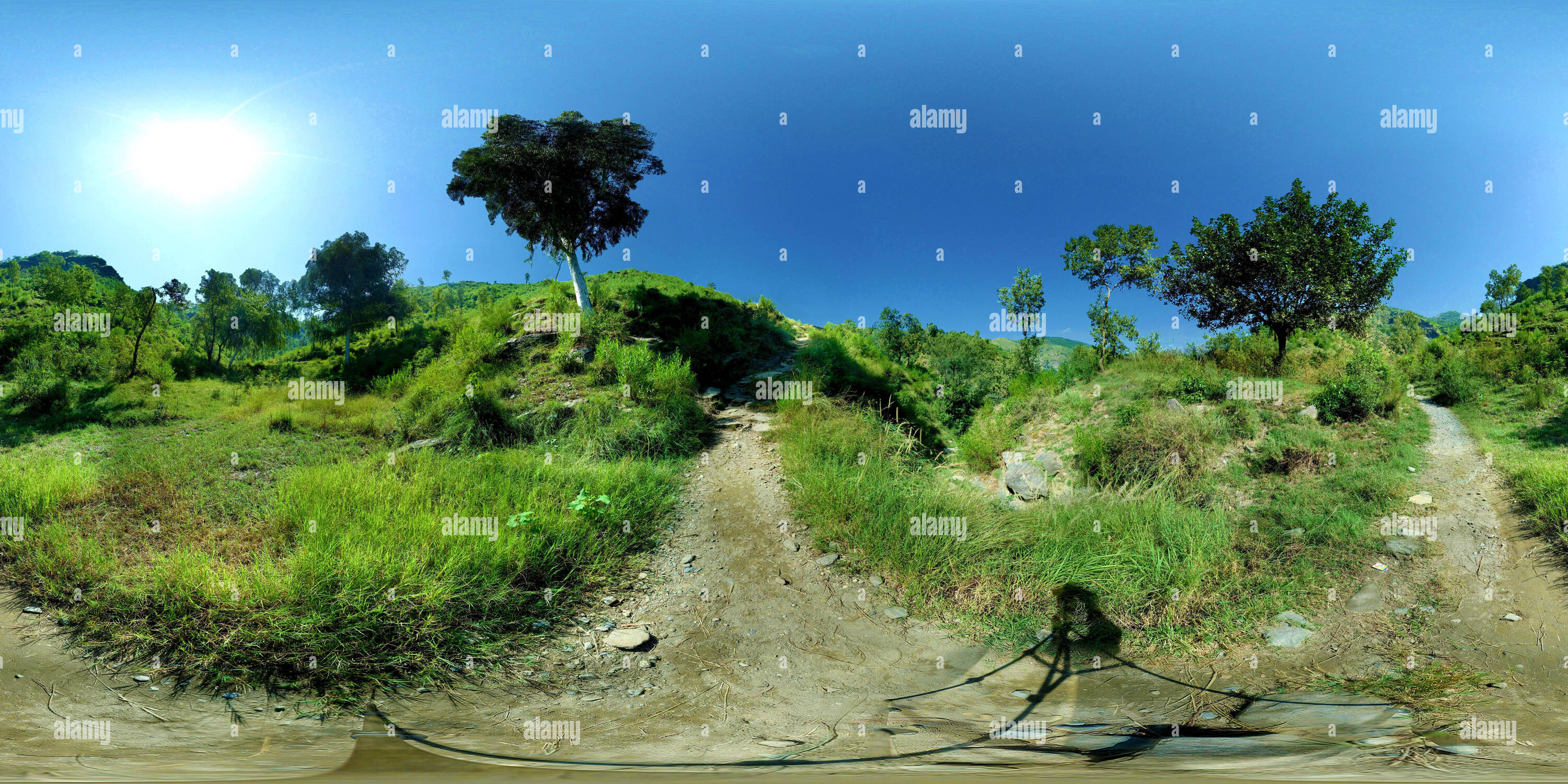 Darband hi-res stock photography and images - Alamy