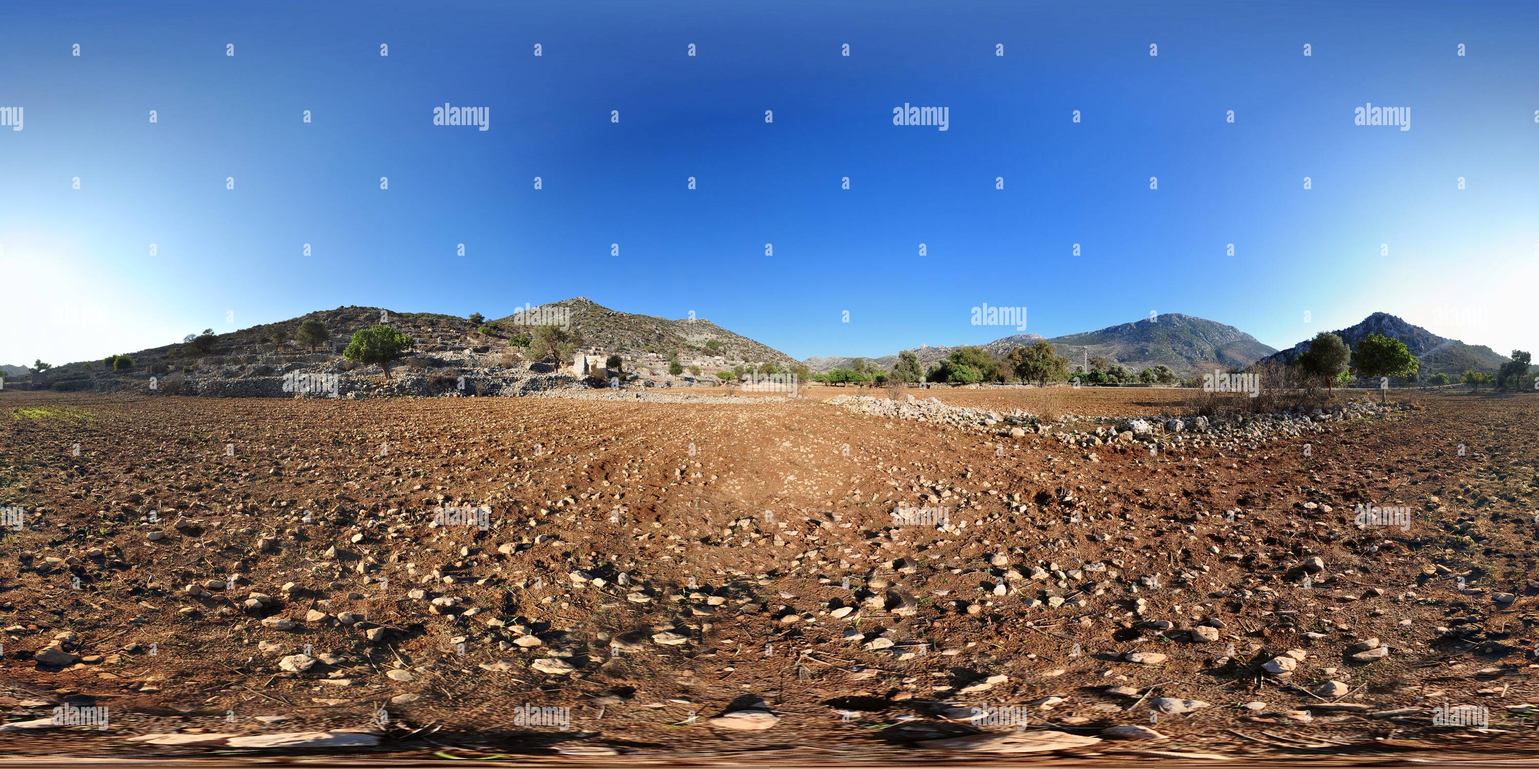 Taslica hi-res stock photography and images - Alamy