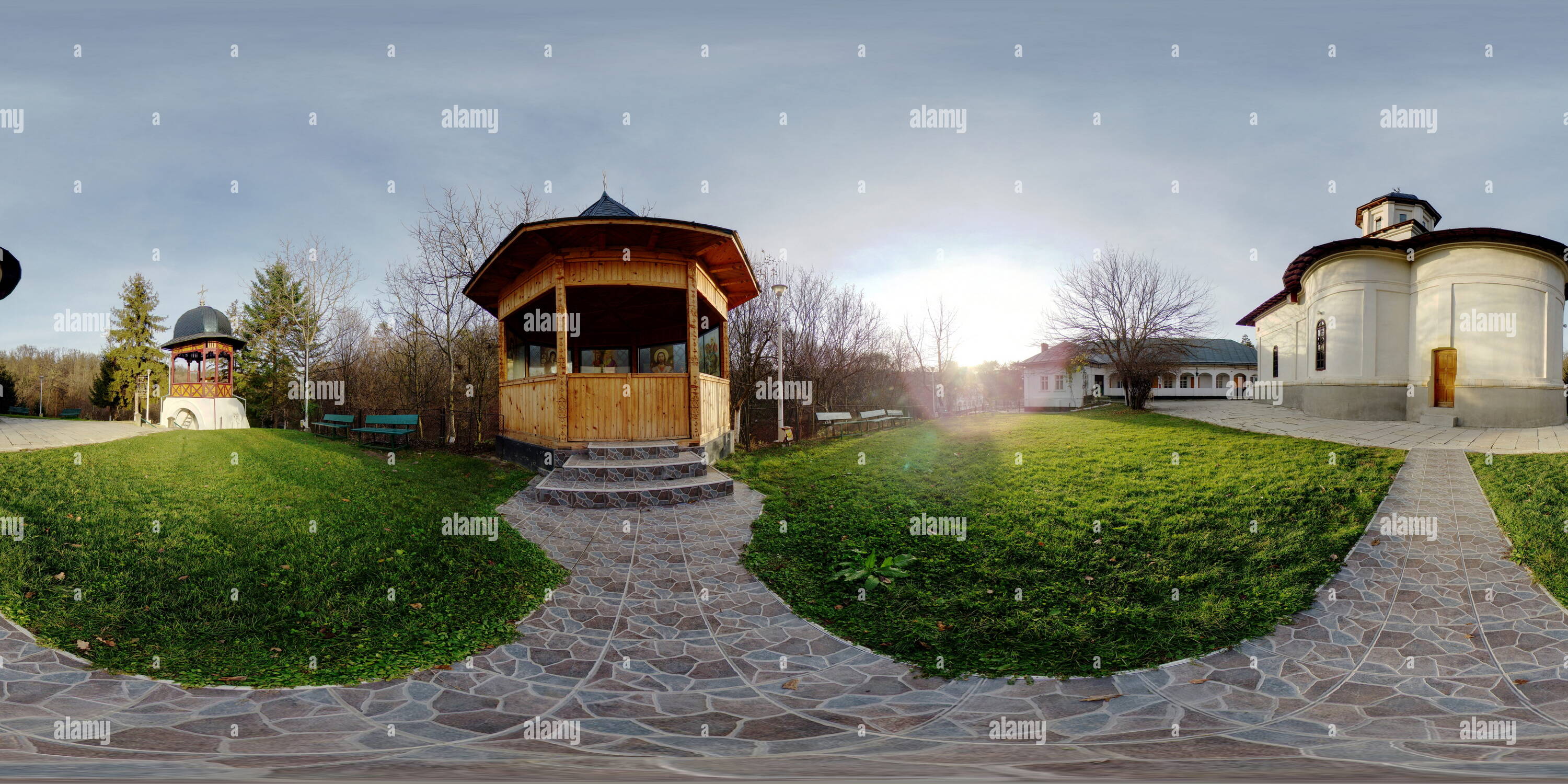 Trivale hi-res stock photography and images - Alamy