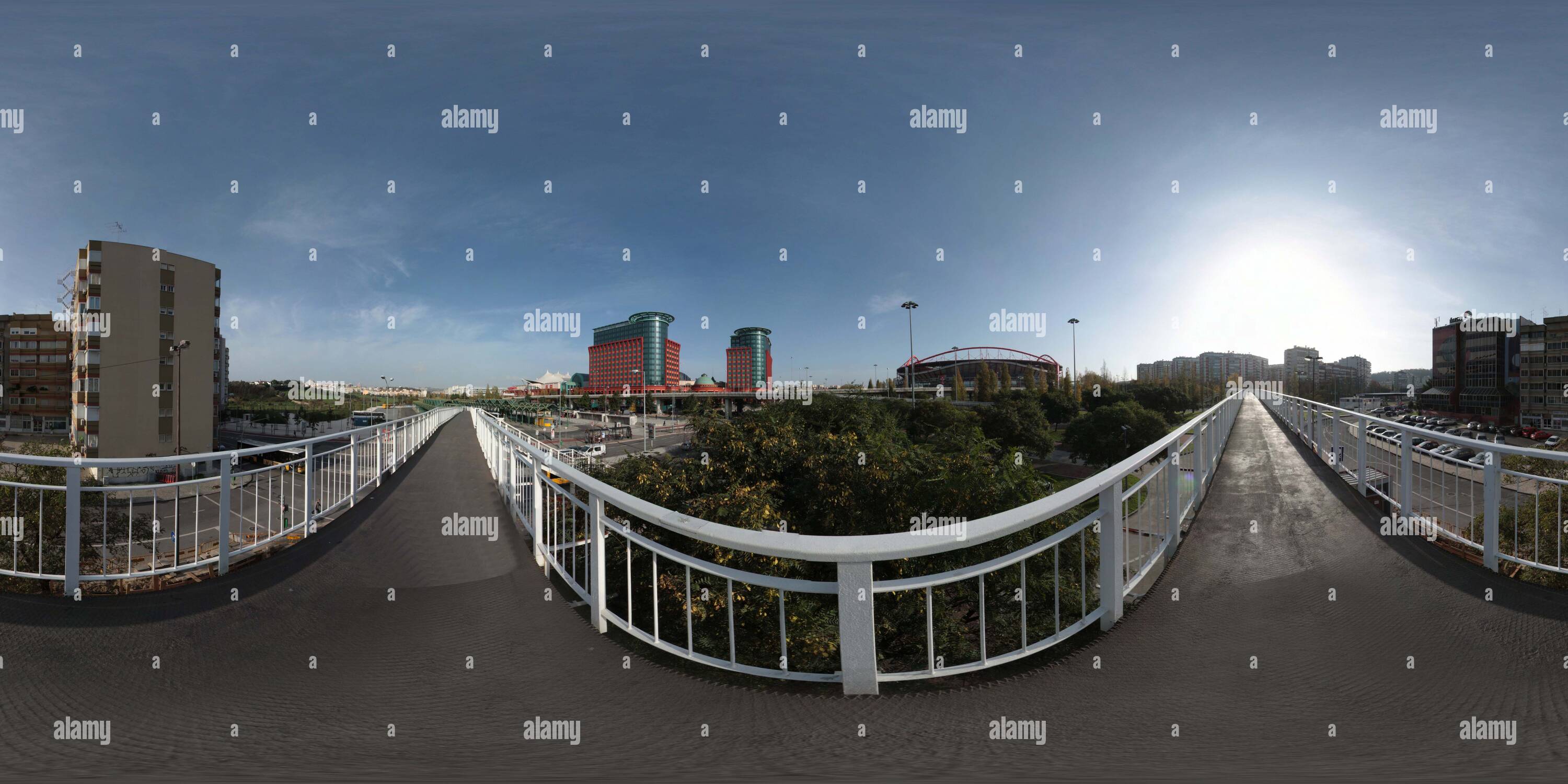 Ortugal hi-res stock photography and images - Alamy